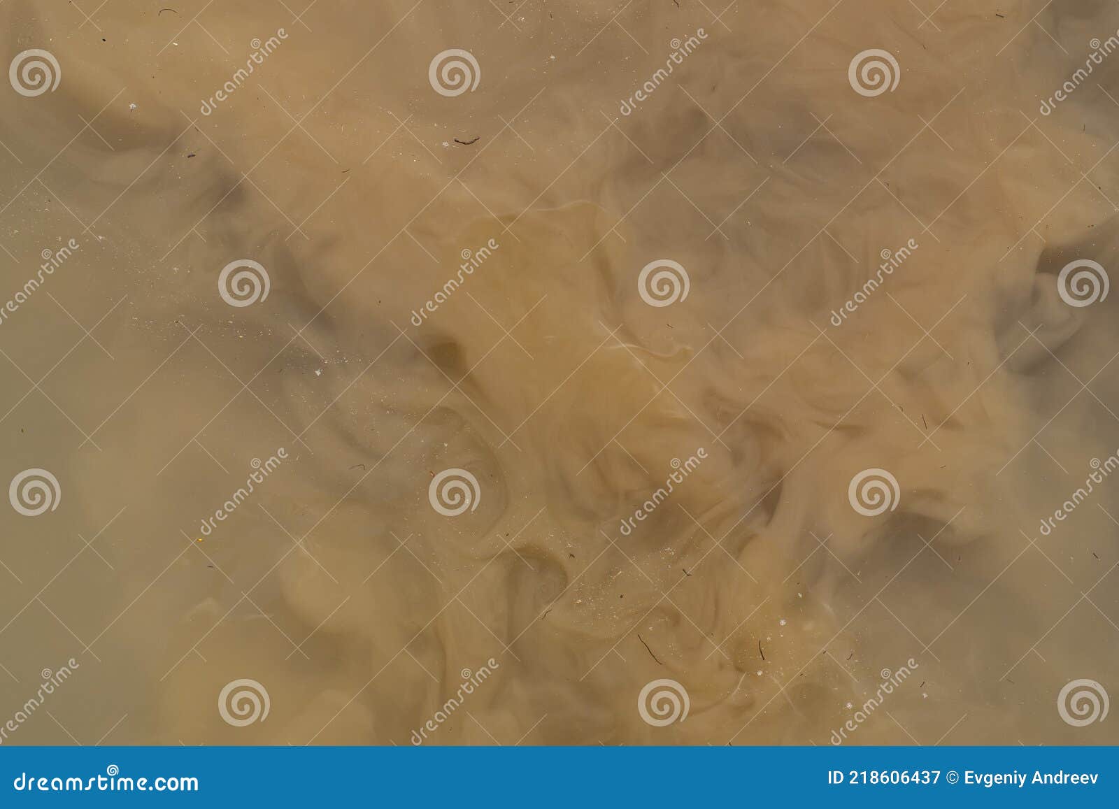 5,929 Background Dirty Muddy Water Stock Photos - Free & Royalty-Free ...