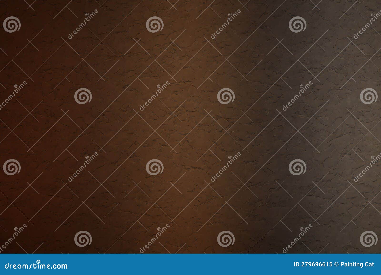 Abstract Brown Background Texture for Design with Copy Space for Text ...