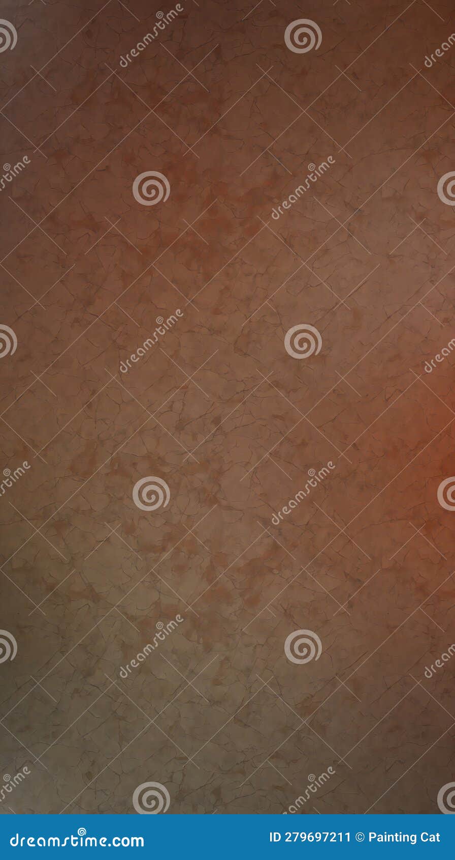 Abstract Brown Background Texture for Design with Copy Space for Text ...
