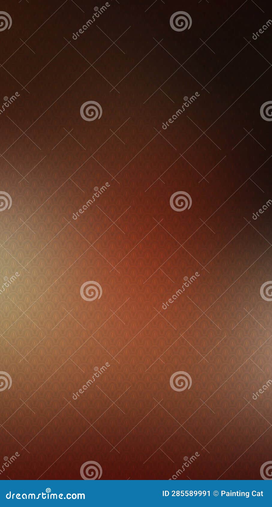 Abstract Brown Background Texture for Graphic Design and Web Design or ...