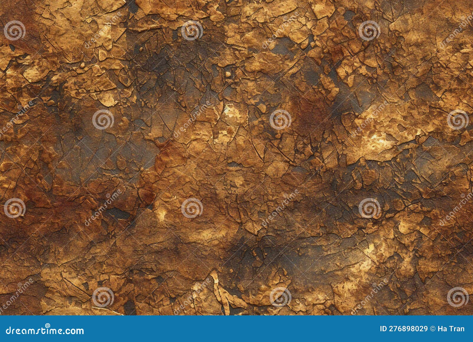 Abstract Brown Background Texture for Multiple Uses, High Resolution ...