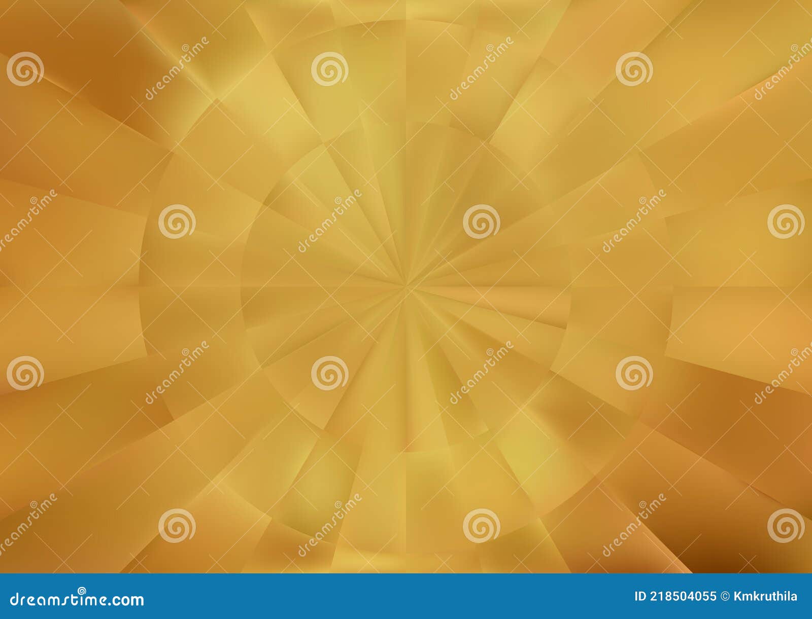 Abstract Brown Background Vector Graphic Stock Vector - Illustration of ...