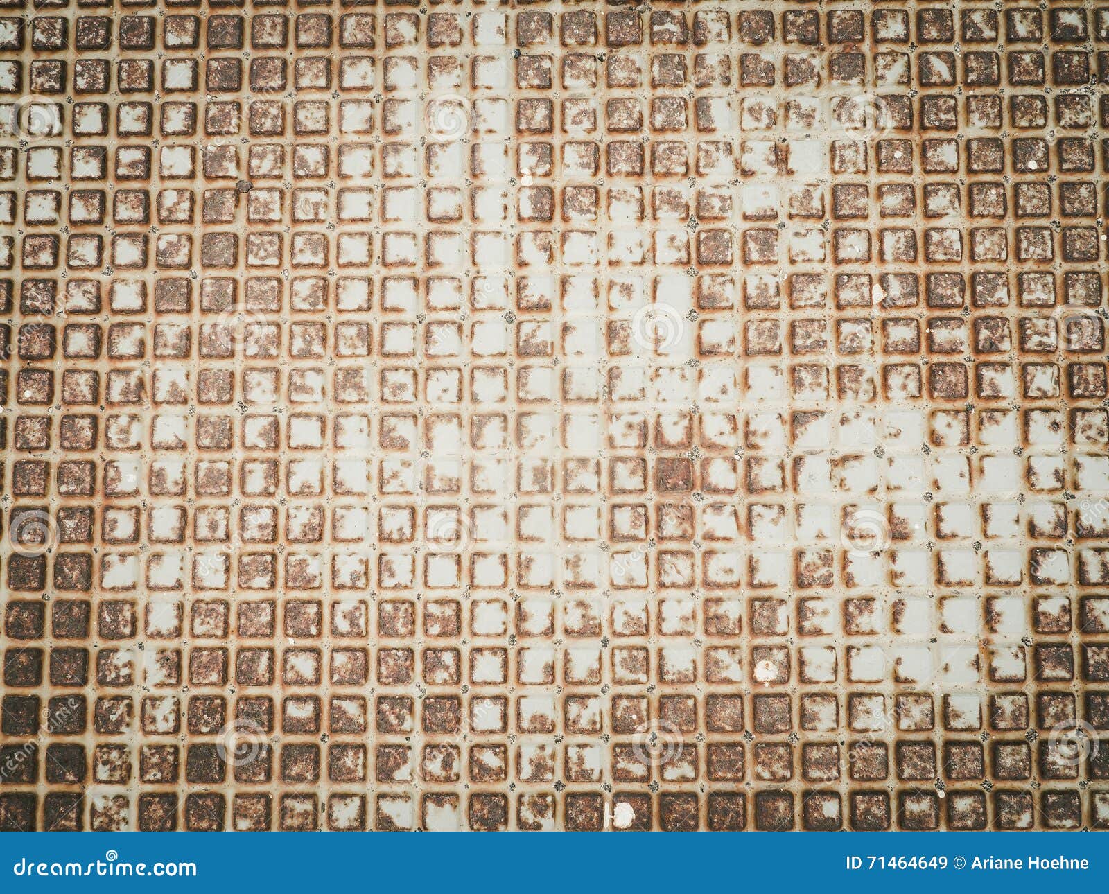 Abstract Brown Beige Rustic Background Texture Stock Image - Image of ...