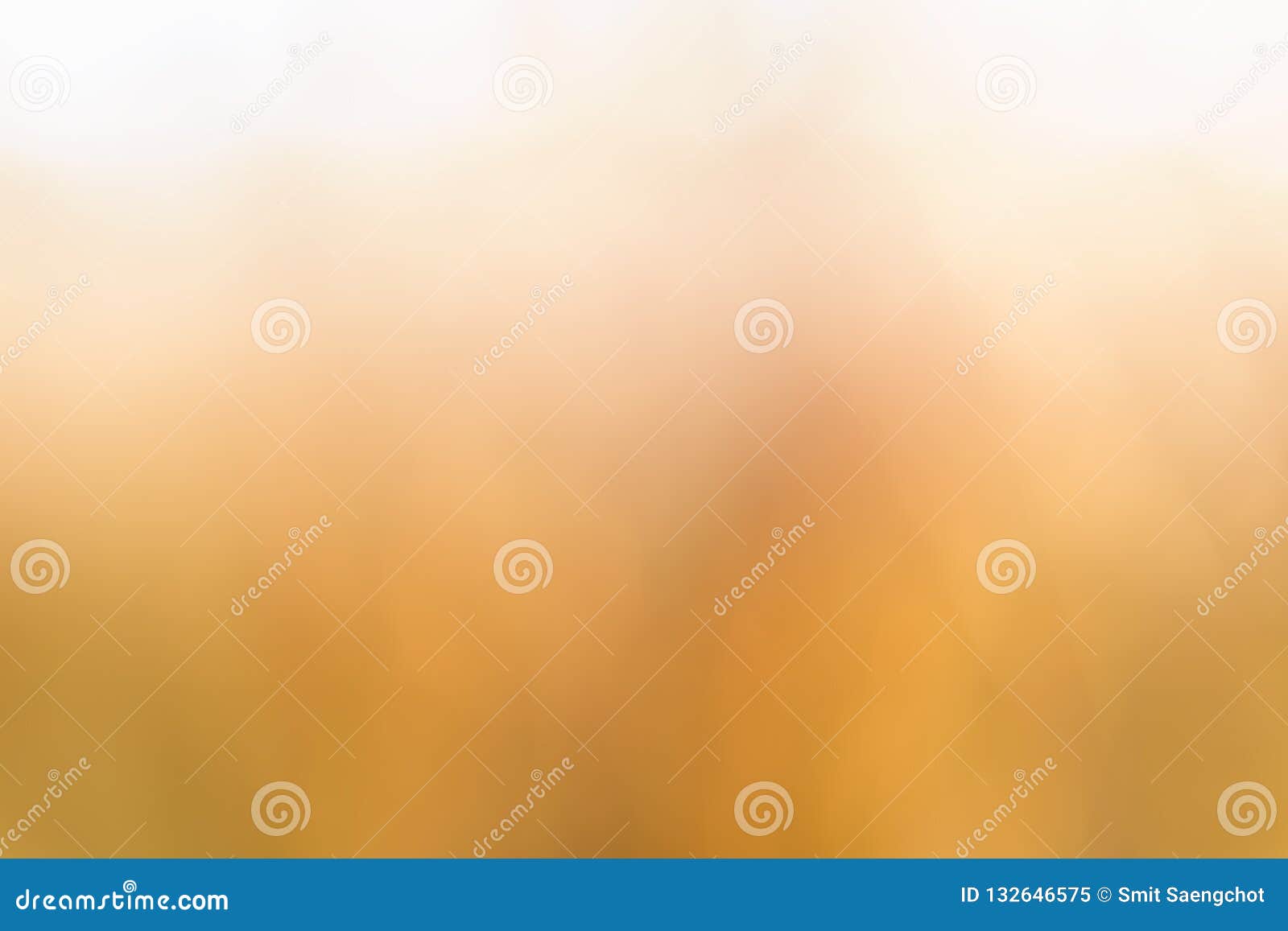 Abstract Brown Blur Background Texture Stock Image - Image of dark ... Abstract Brown Blur Background Texture Stock Image - Image of dark ...