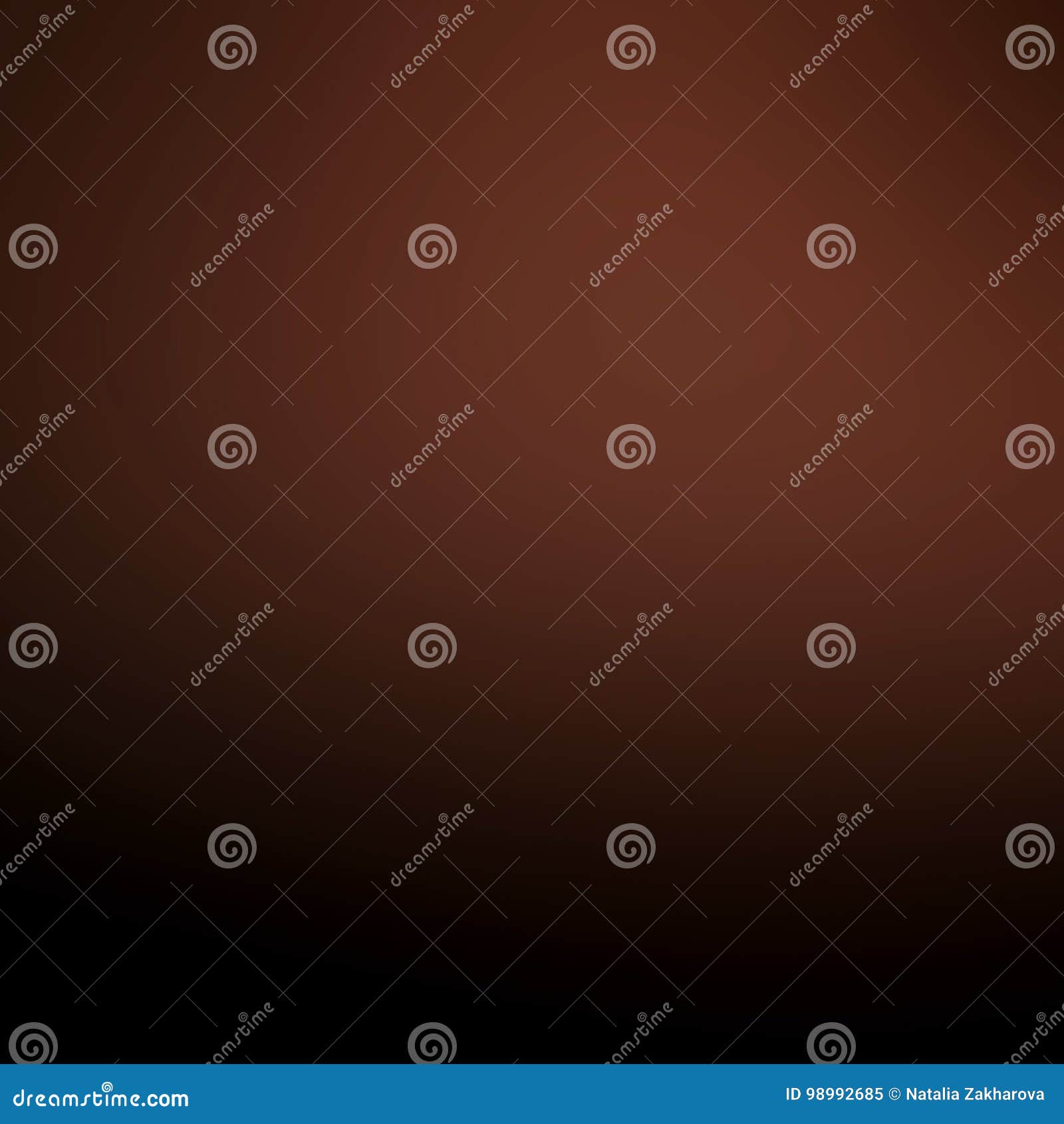 Abstract Brown Blur Nature Texture and Background. Chocolate Co Stock ... Abstract Brown Blur Nature Texture and Background. Chocolate Co Stock ...