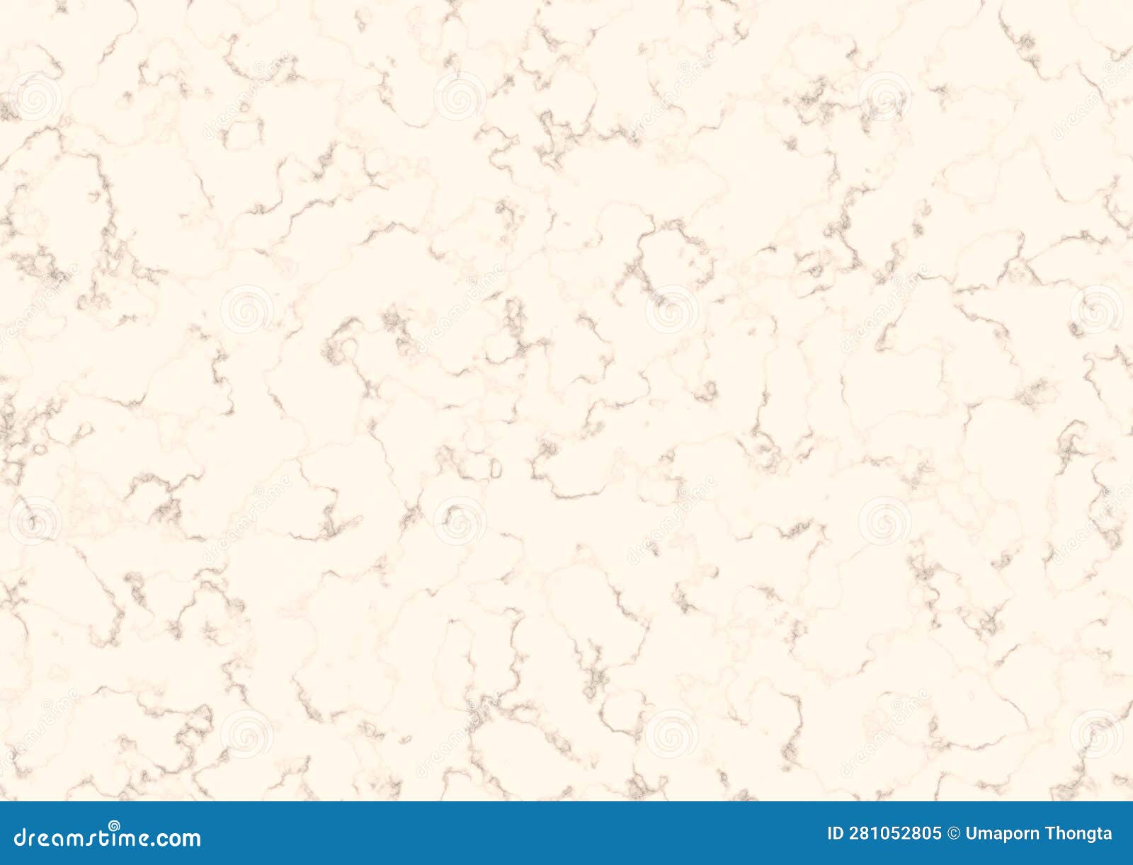 Abstract Brown Color Marble Pattern for Texture Background and Backdrop ...