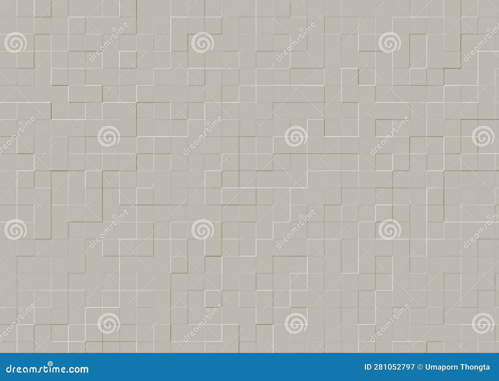 Abstract Brown Colors Emboss Style for Texture Background and Backdrop ...