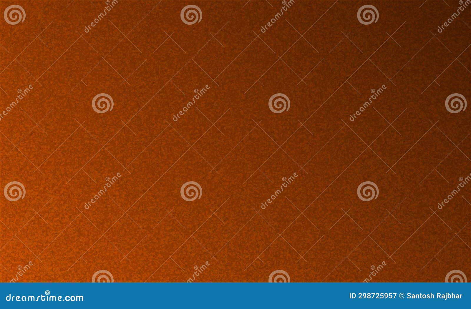 Abstract Brown Dark Color Mixture Shaded with Background Rough Texture ...