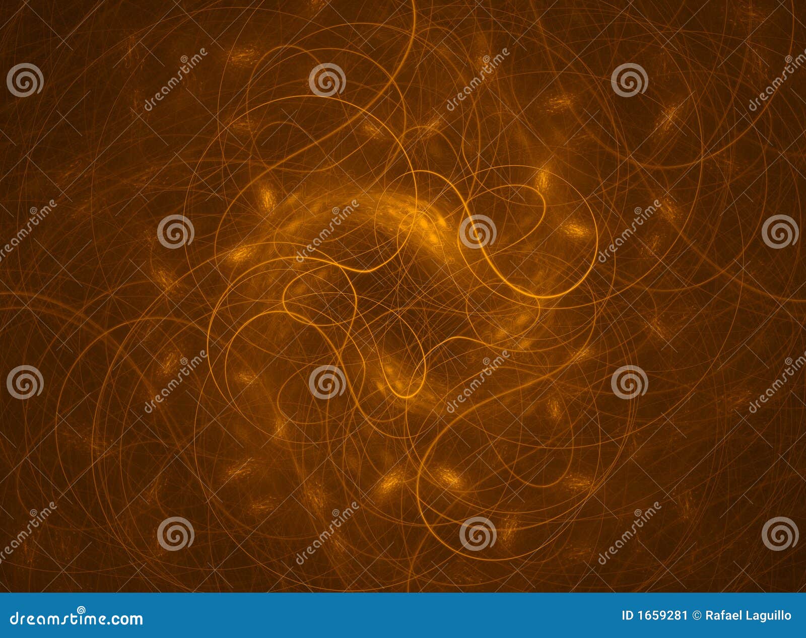 Abstract brown design stock illustration. Illustration of brown - 1659281