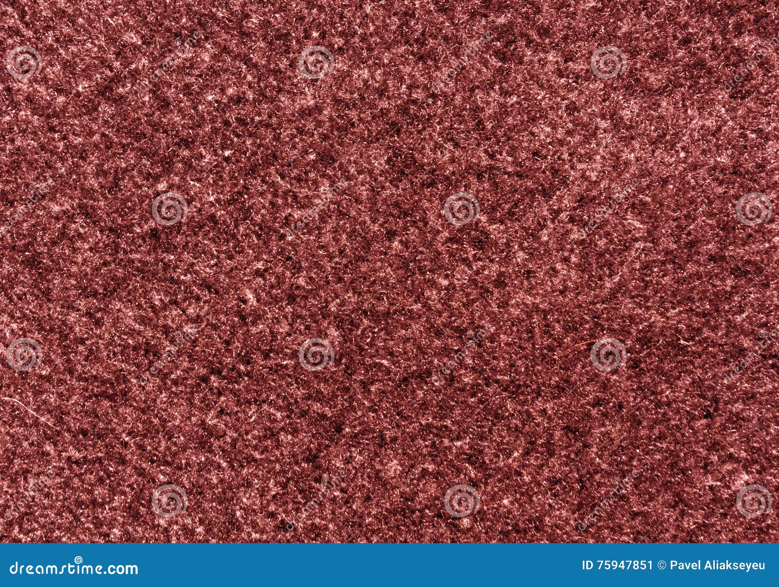 Abstract Brown Felt Texture Stock Images - Download 499 Photos