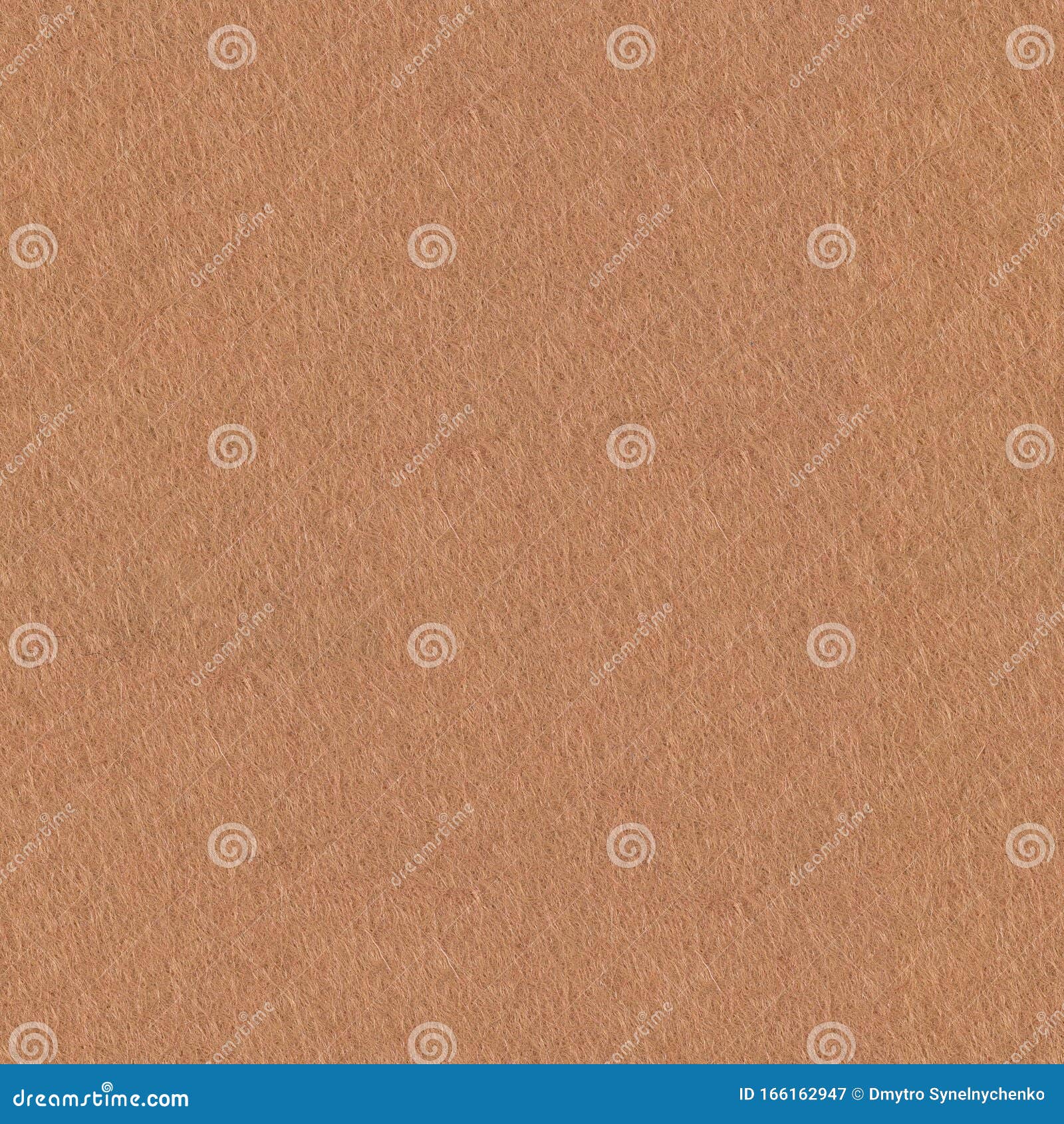Abstract Brown Felt Texture Stock Photos - Download 843 Royalty Free Photos
