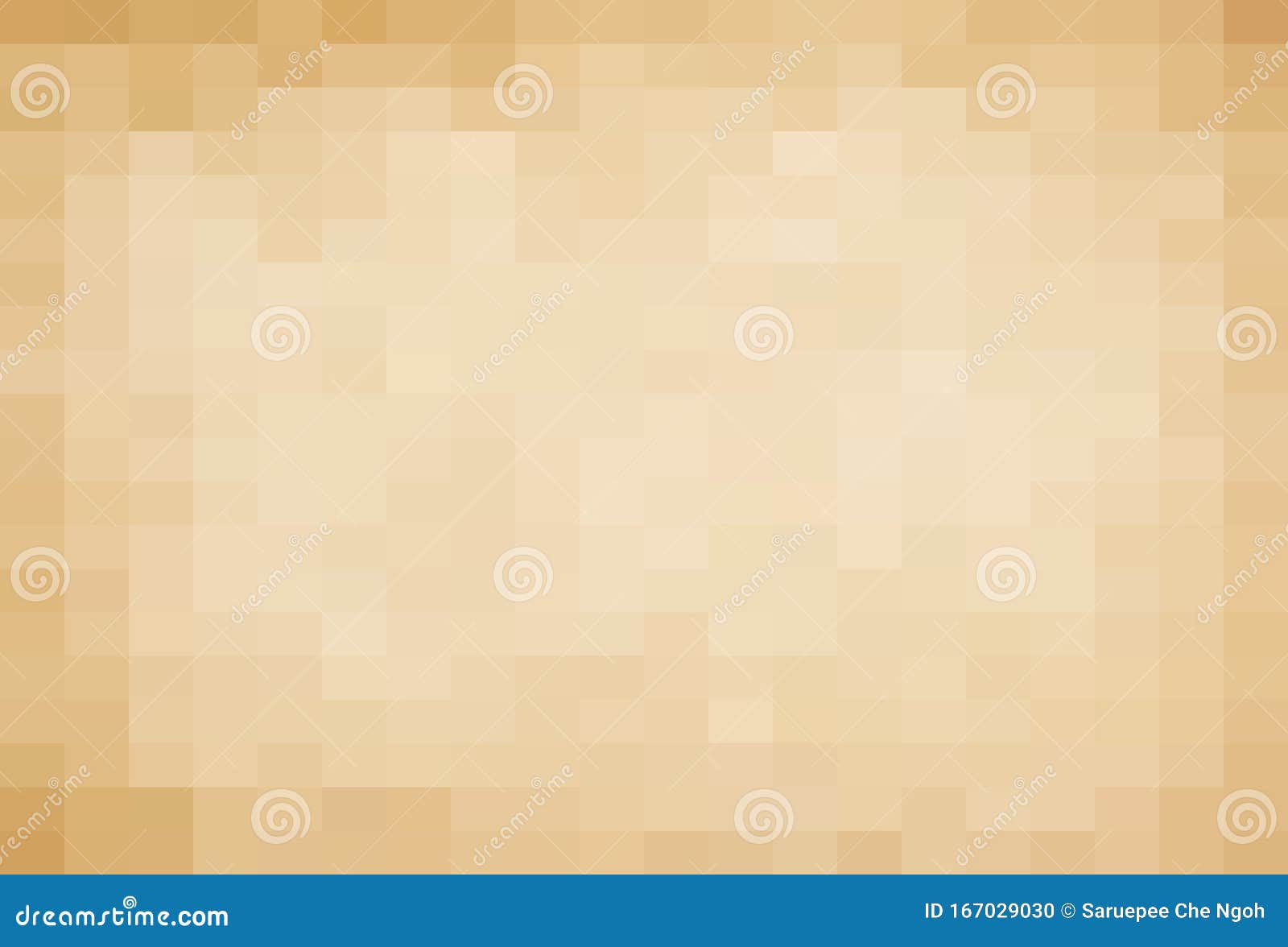 Abstract Brown Geometric Background, Creative Design Templates. Pixel ...