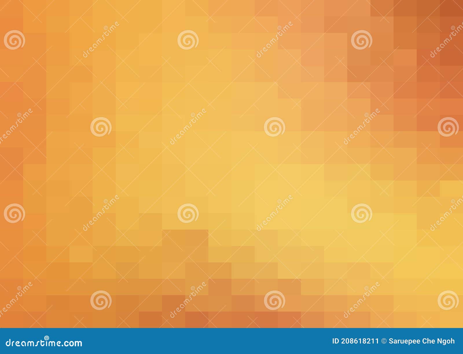Abstract Brown Geometric Background Creative Design Templates. Pixel ...