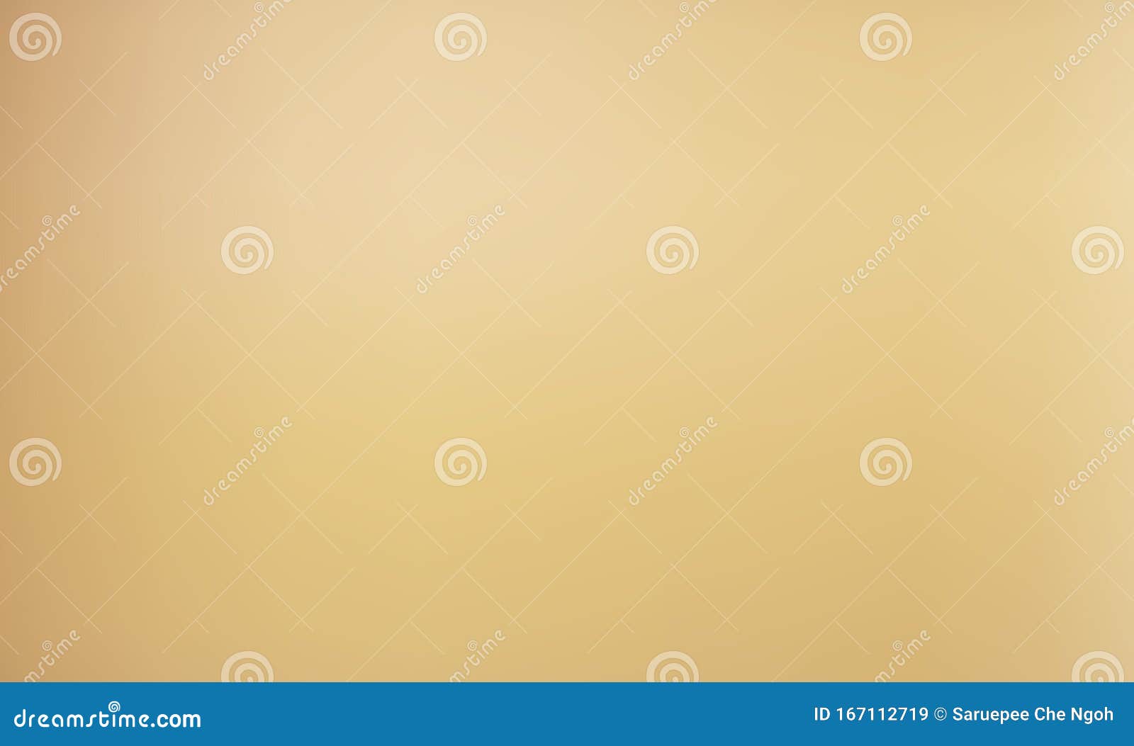 Abstract Brown Glossy Background. Illustration with Gradient Design ...