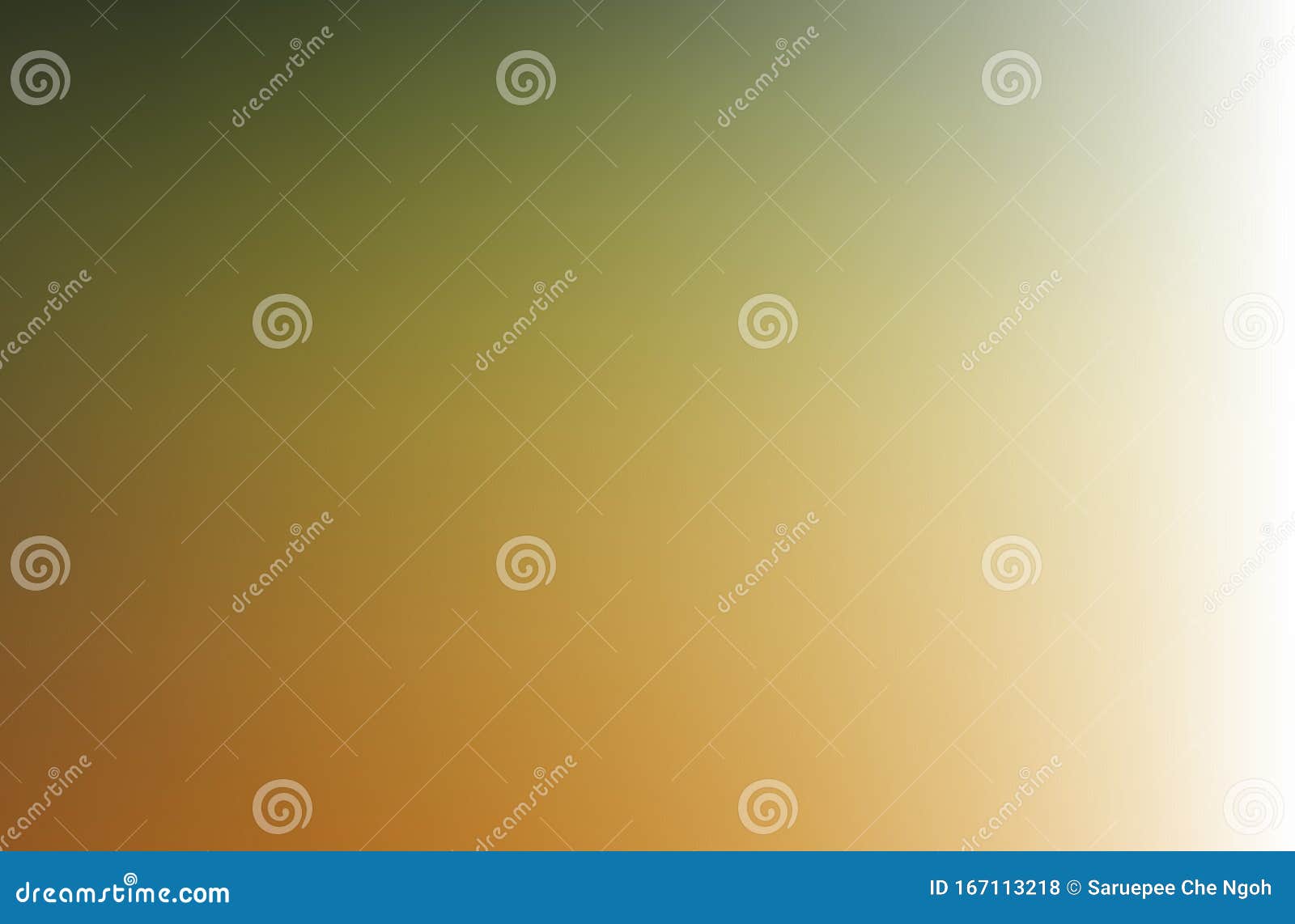 Abstract Brown Glossy Background. Illustration with Gradient Design ...