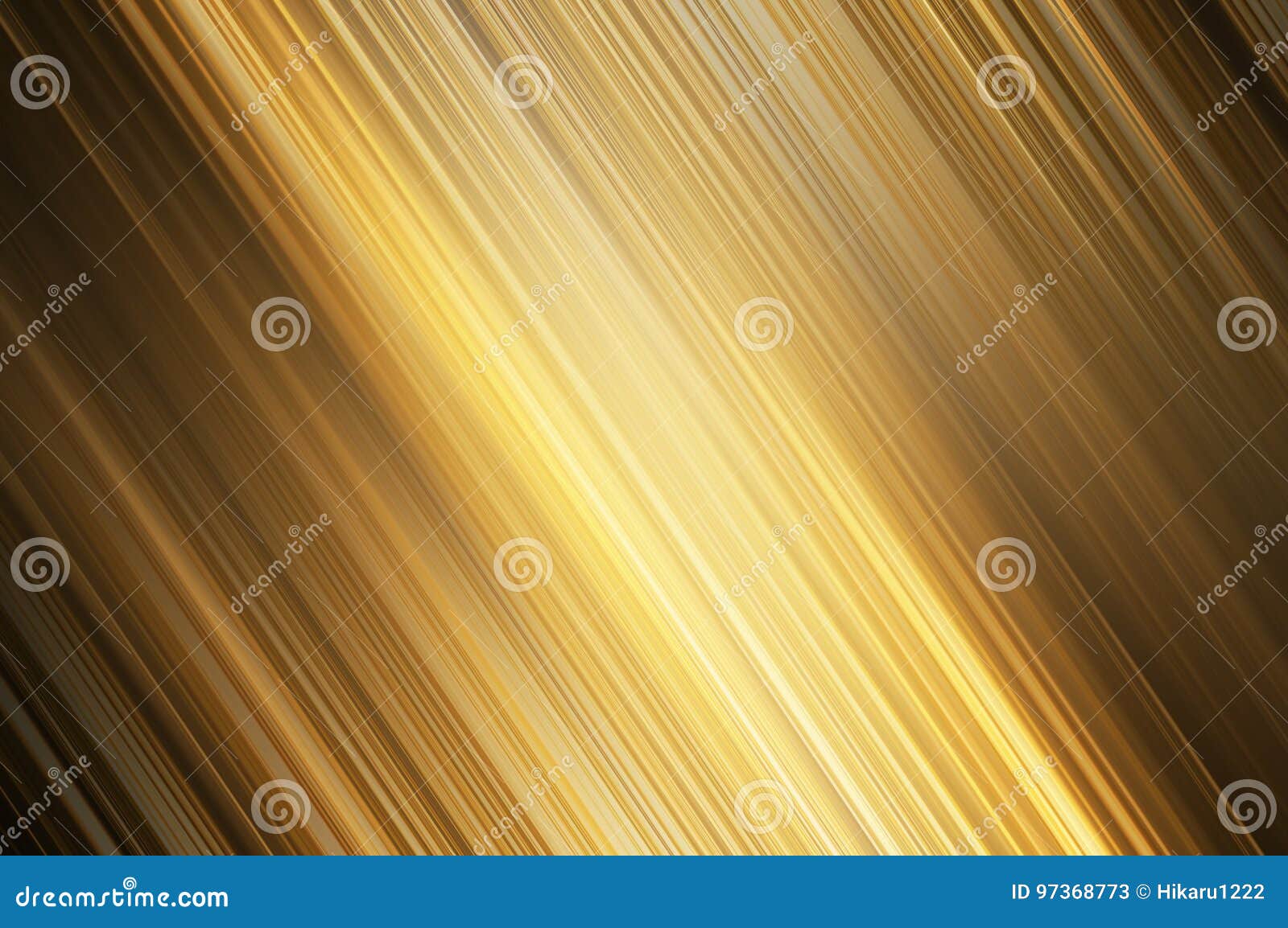 Brown Gold Glitter Texture Festive Glowing Background Stock Image ...