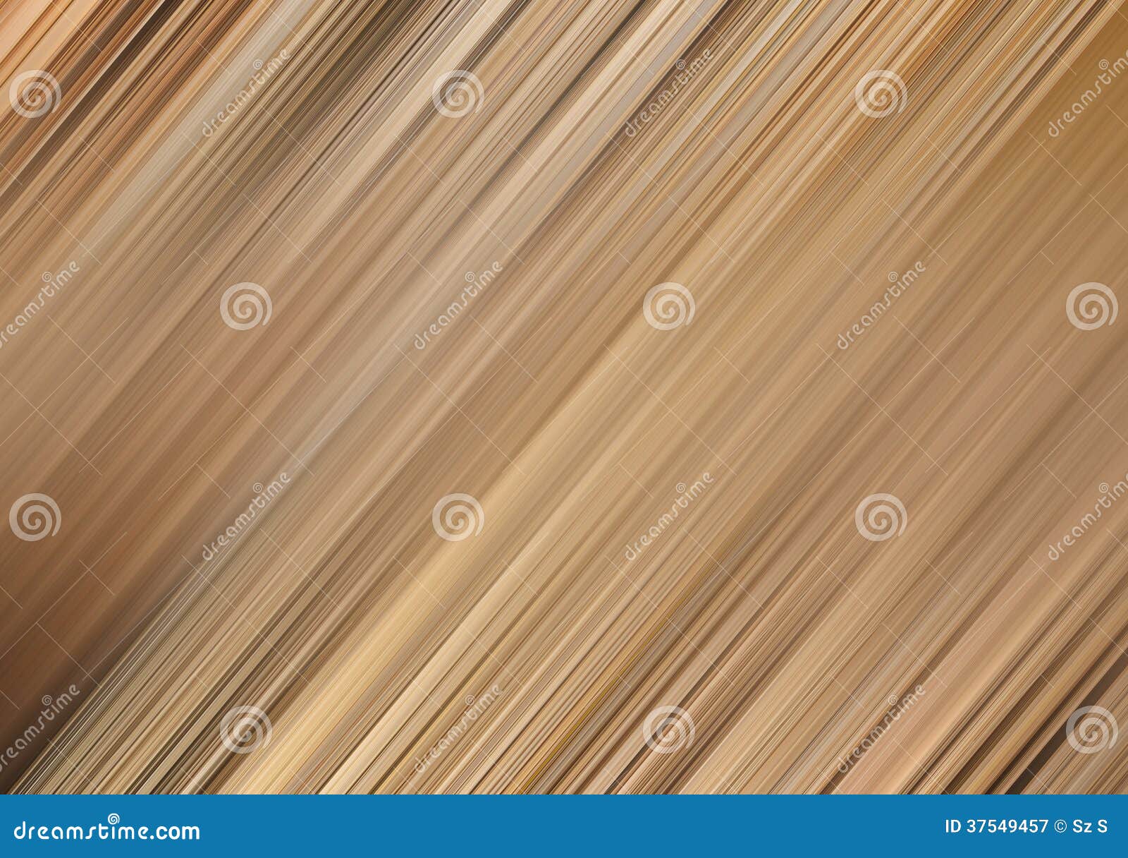 Abstract Brown Gradient Background Texture Stock Illustration ...