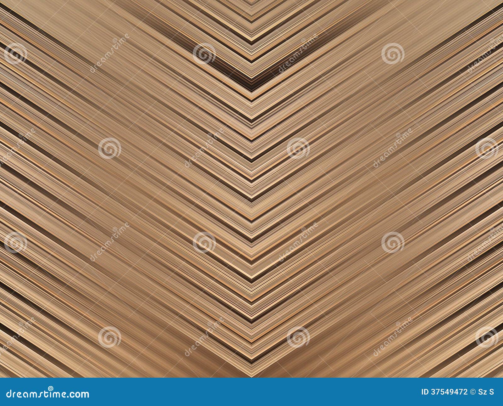 Brown Gradient Background. Royalty-Free Stock Image | CartoonDealer.com ...
