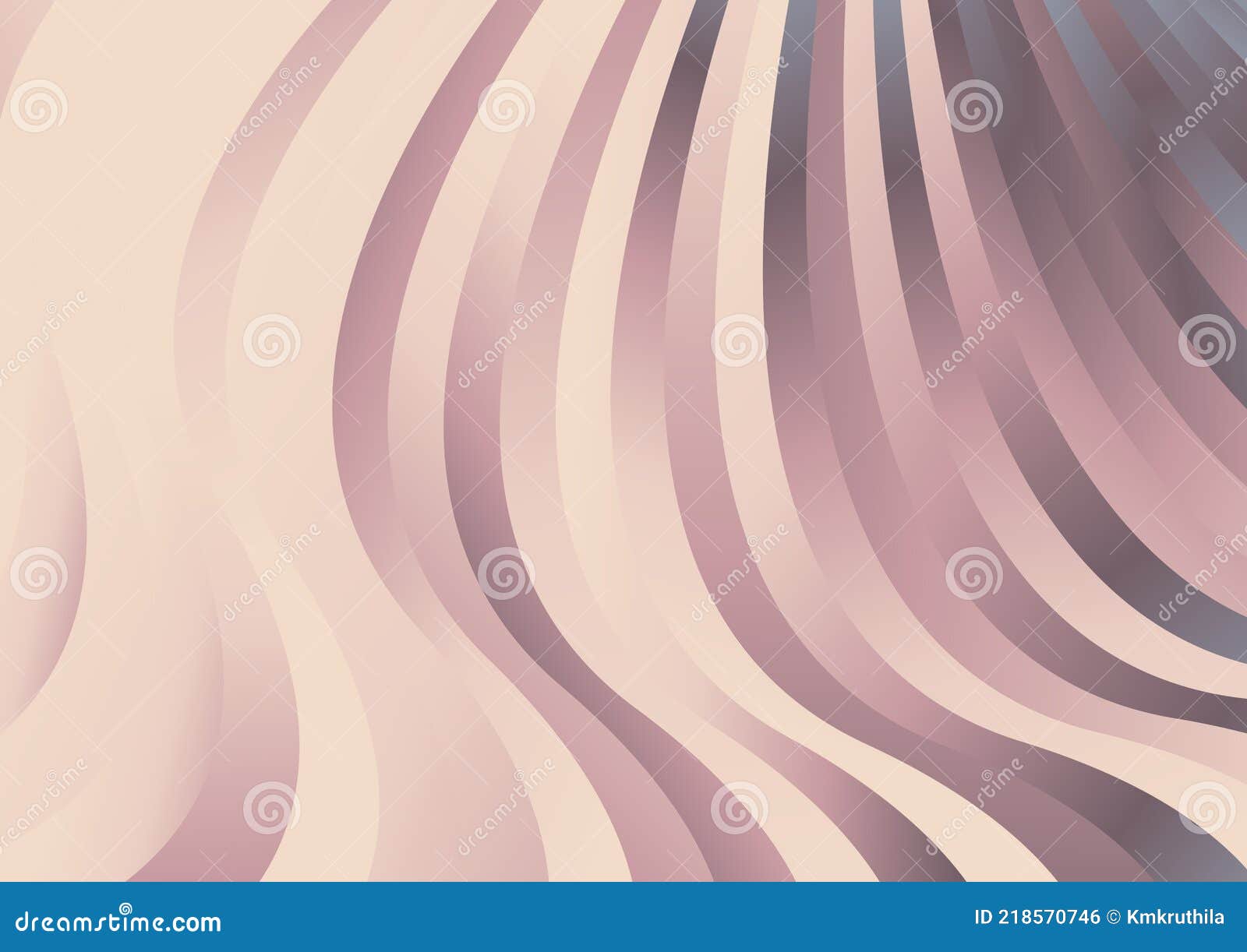 Abstract Brown Gradient Wave Background Stock Vector - Illustration of ... Abstract Brown Gradient Wave Background Stock Vector - Illustration of ...