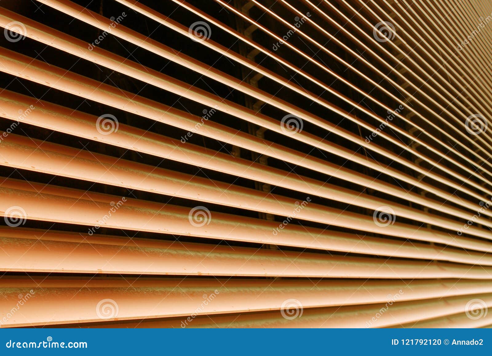 Brown Lines On Soft Beige Murble. High Quality Texture In Extremely ...