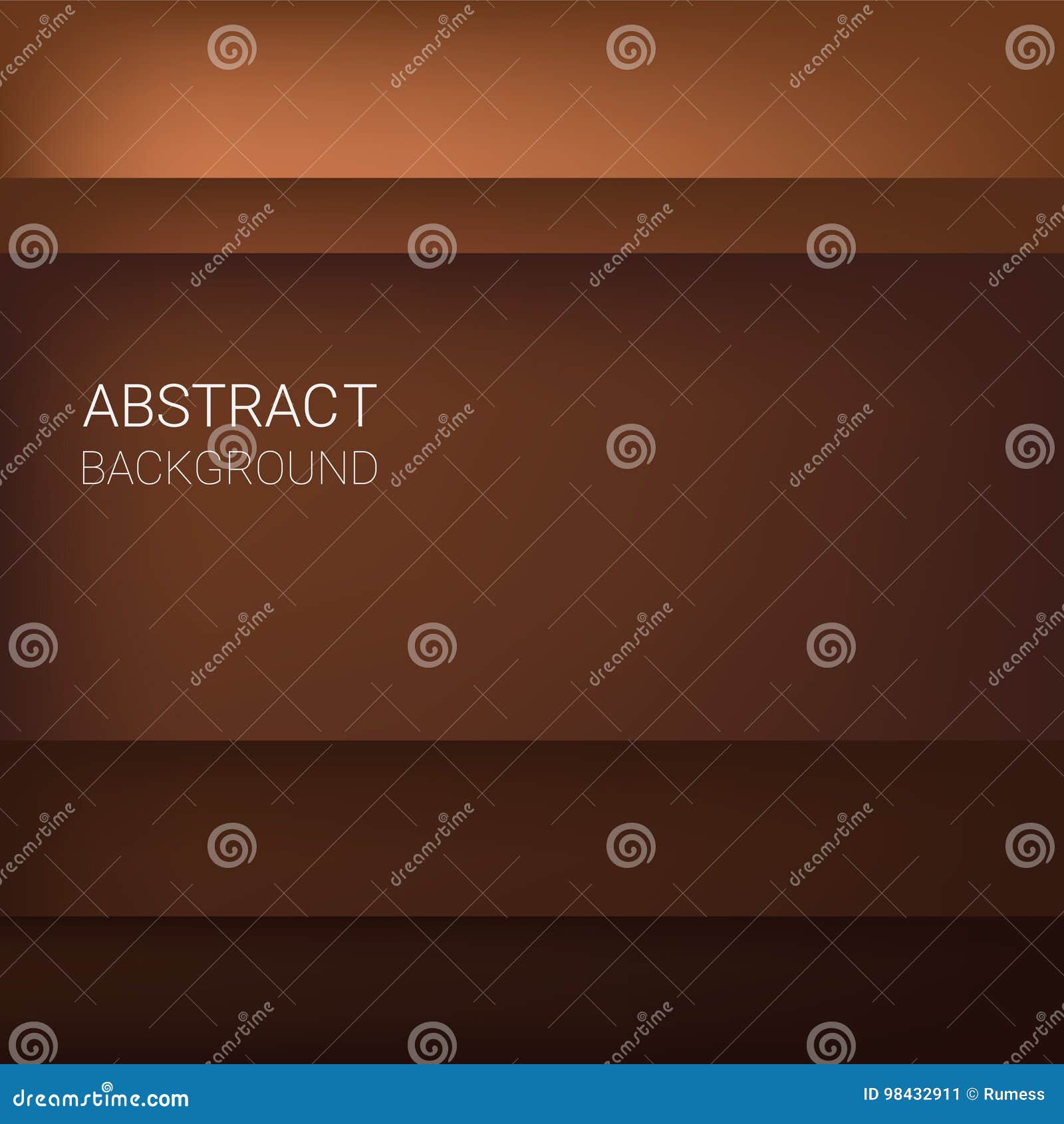 Brown Lines Texture. Royalty-Free Stock Photography | CartoonDealer.com ...