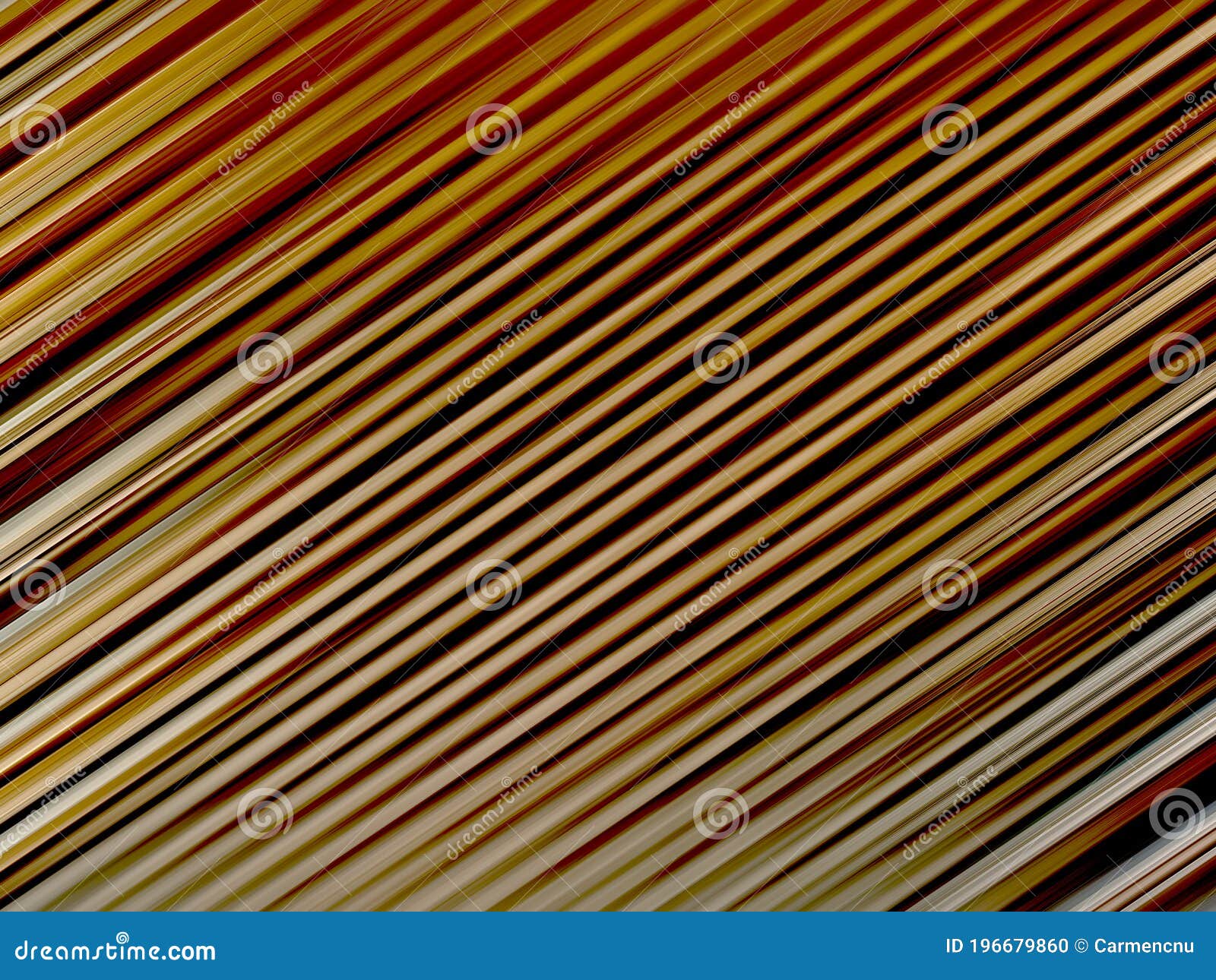 Abstract with Brown Lines in Gradation Stock Photo - Image of wood ...