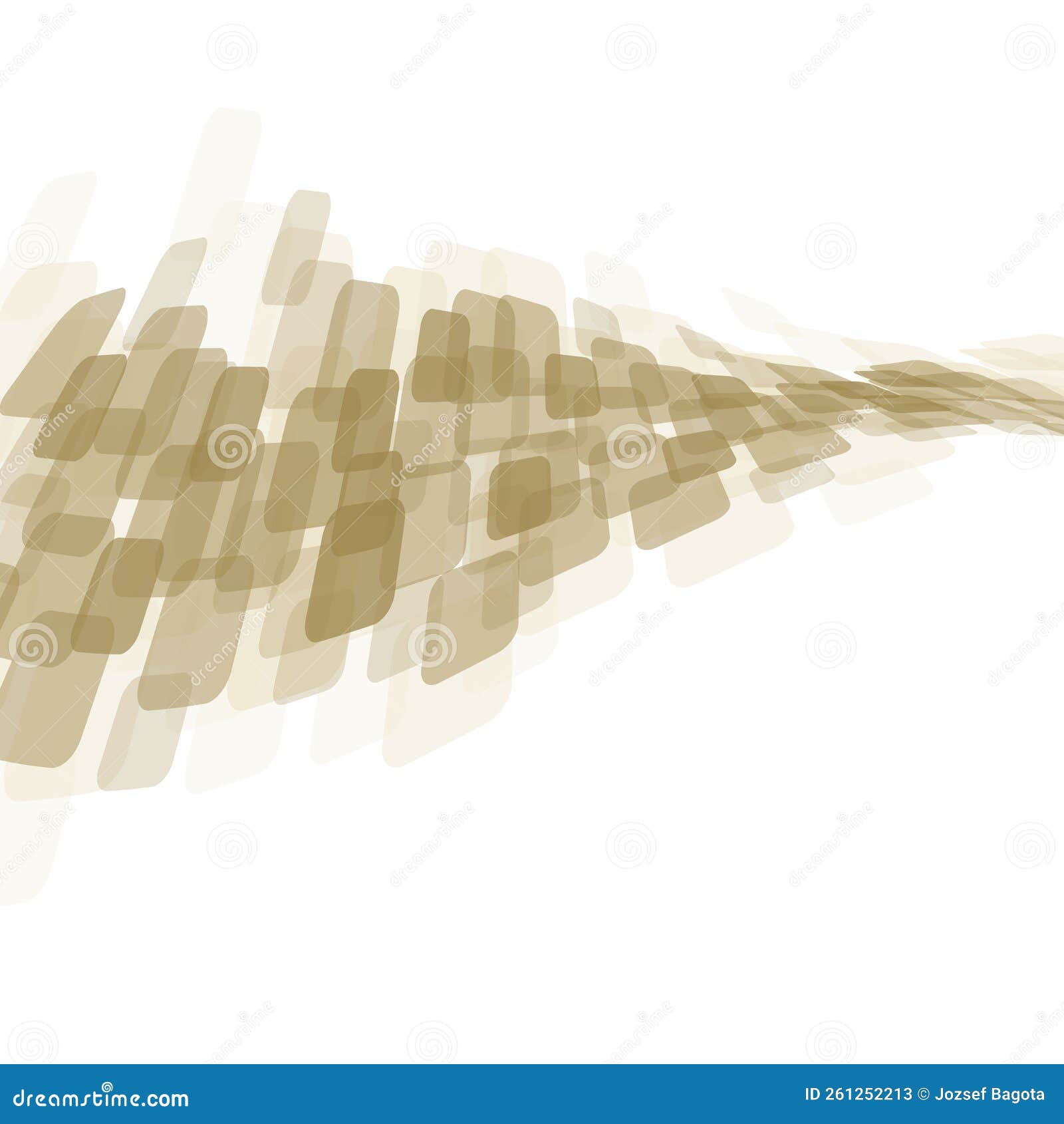 Dynamic Multi-Color Rectangles: Open And Close For Stunning Screen ...