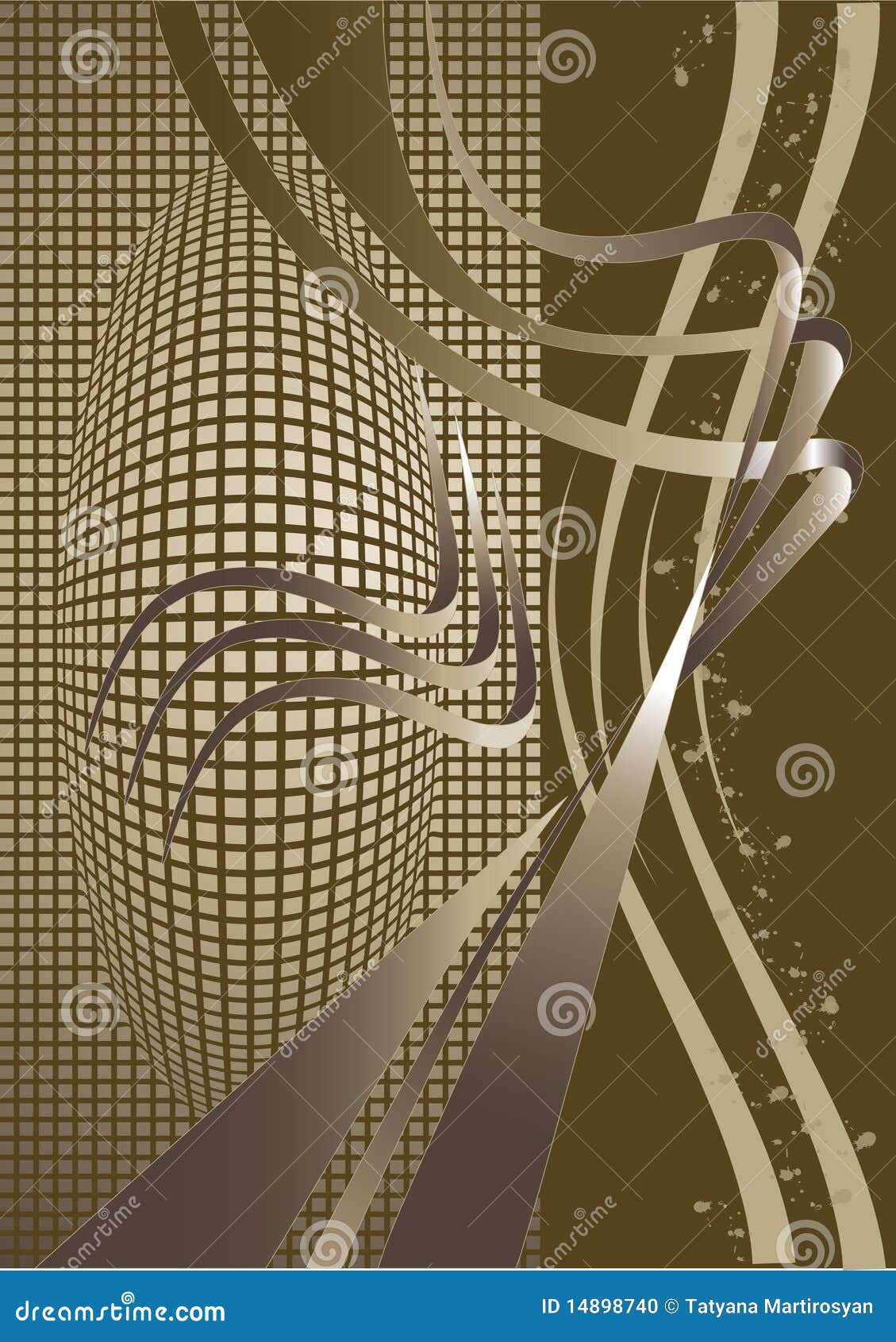 Nuance Background Stock Illustrations – 1,313 Nuance Background Stock ...