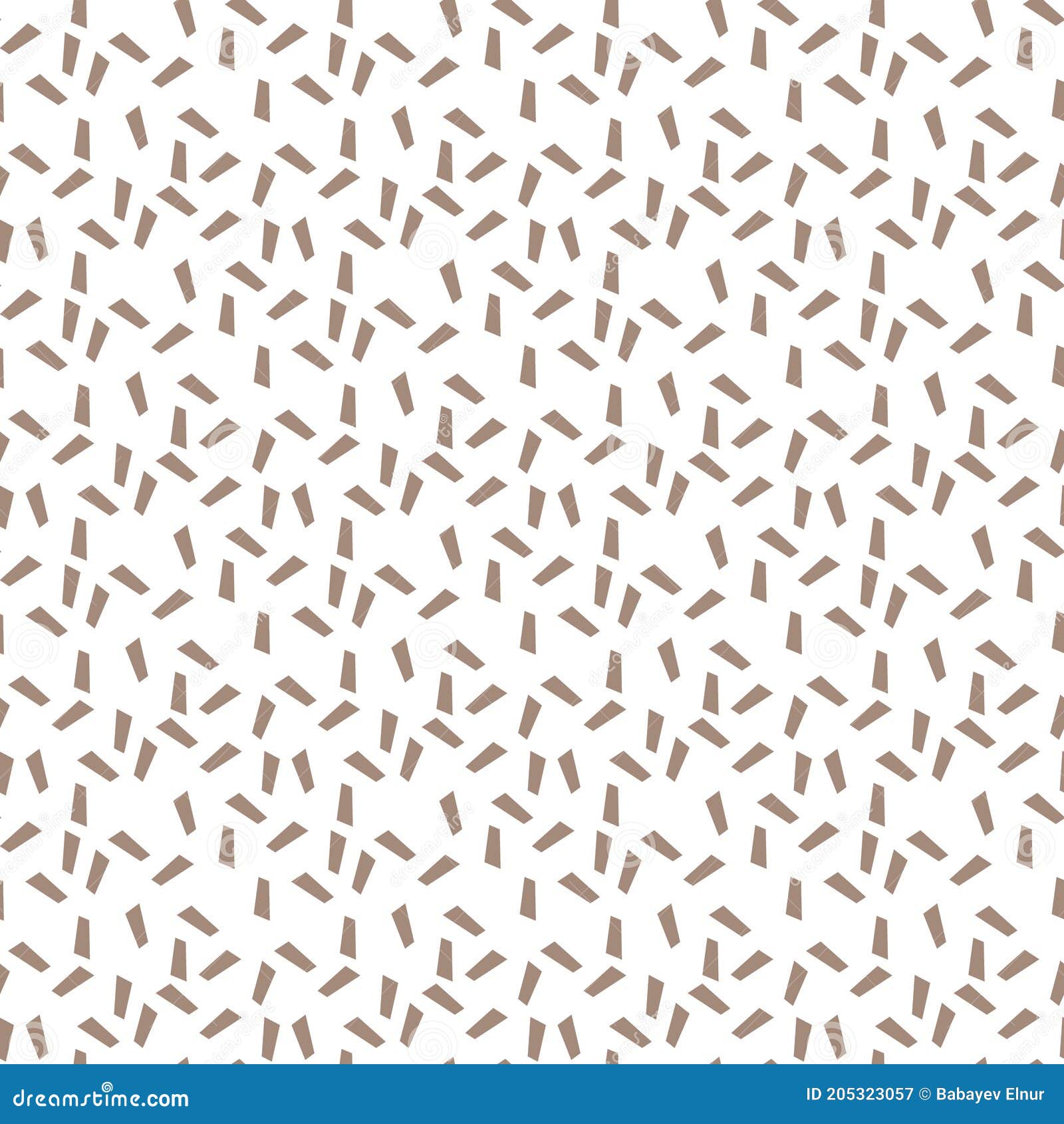 Short Dashes Stock Illustrations – 110 Short Dashes Stock Illustrations ...