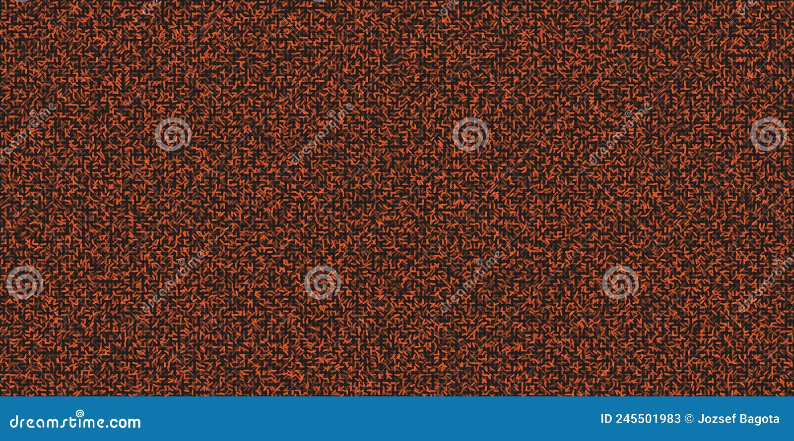 Abstract Brown Random Lined Shapes Gradient Background Design, Pattern ...