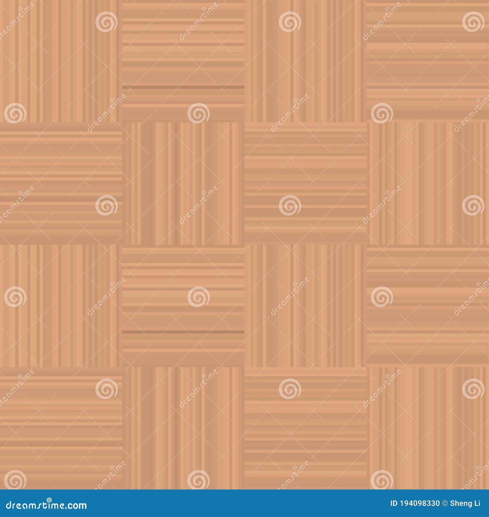 Floorboards Patterns Stock Illustrations – 7 Floorboards Patterns Stock ...