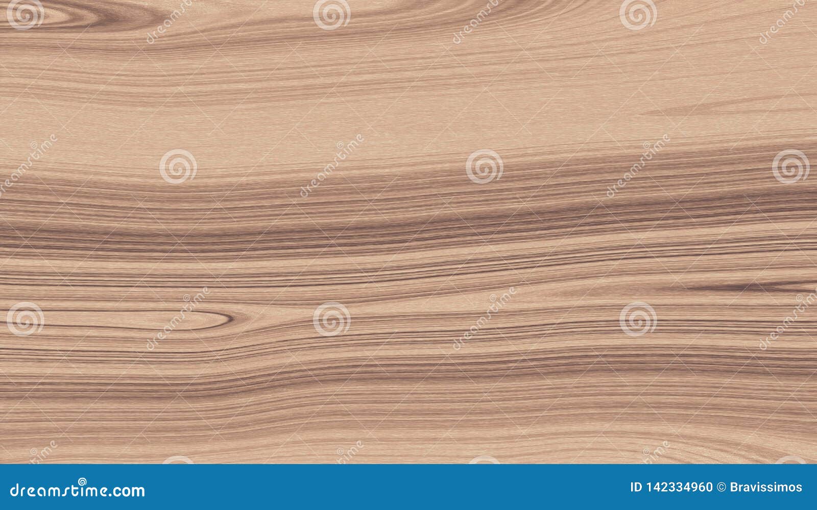 Abstract Brown Texture Background and Design Material, Grain Stock ...