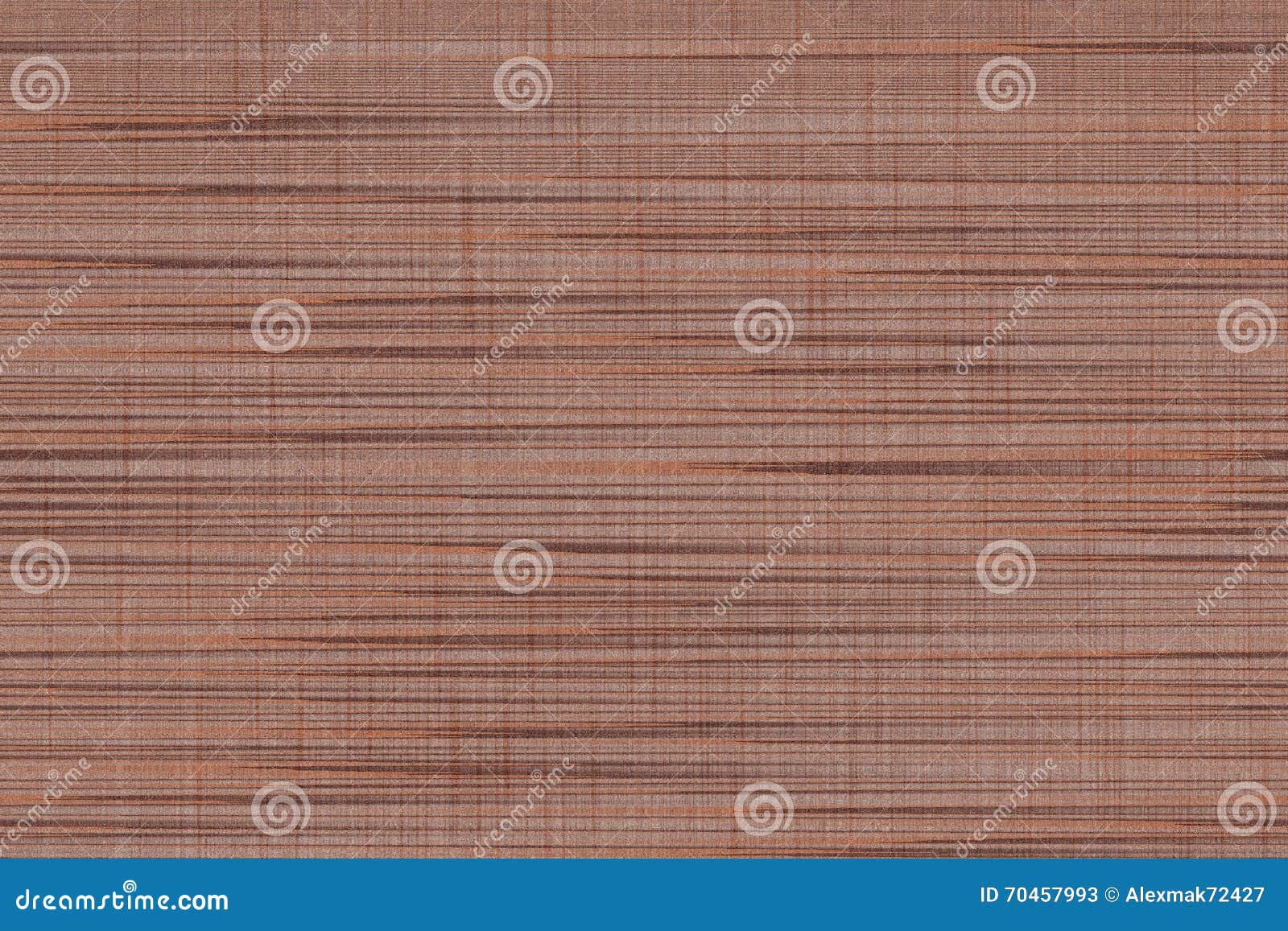 Abstract brown texture stock image. Image of creativity - 70457993