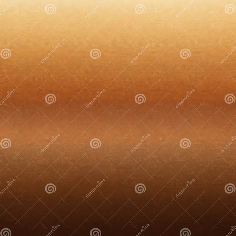 Abstract Brown Texture Gradient Background, Dark Tone, Blurred ...