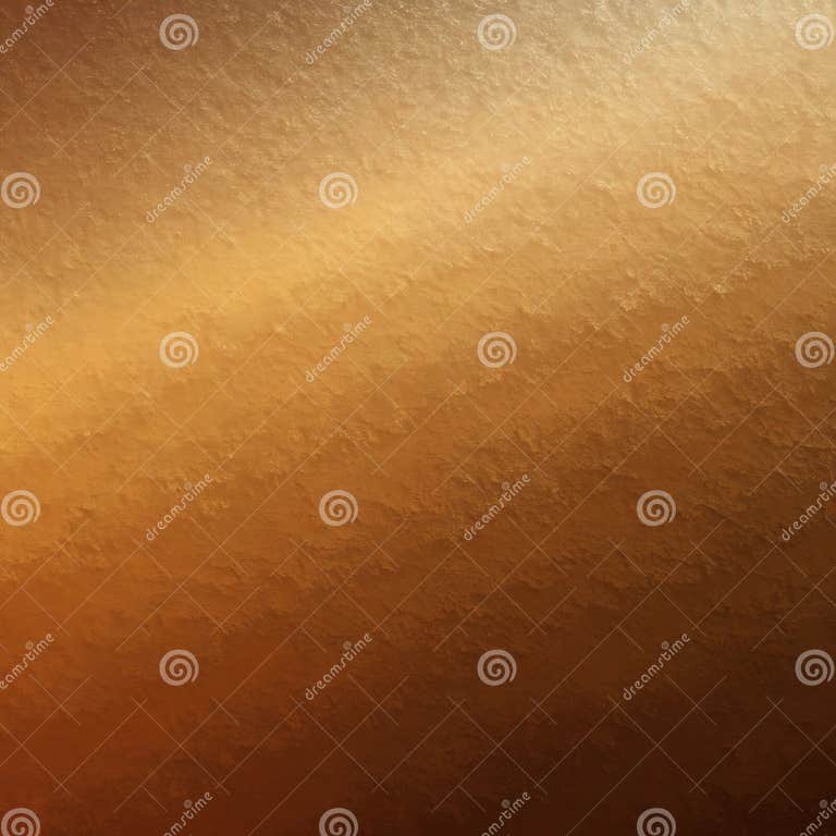 Abstract Brown Texture Gradient Background, Dark Tone, Blurred ...