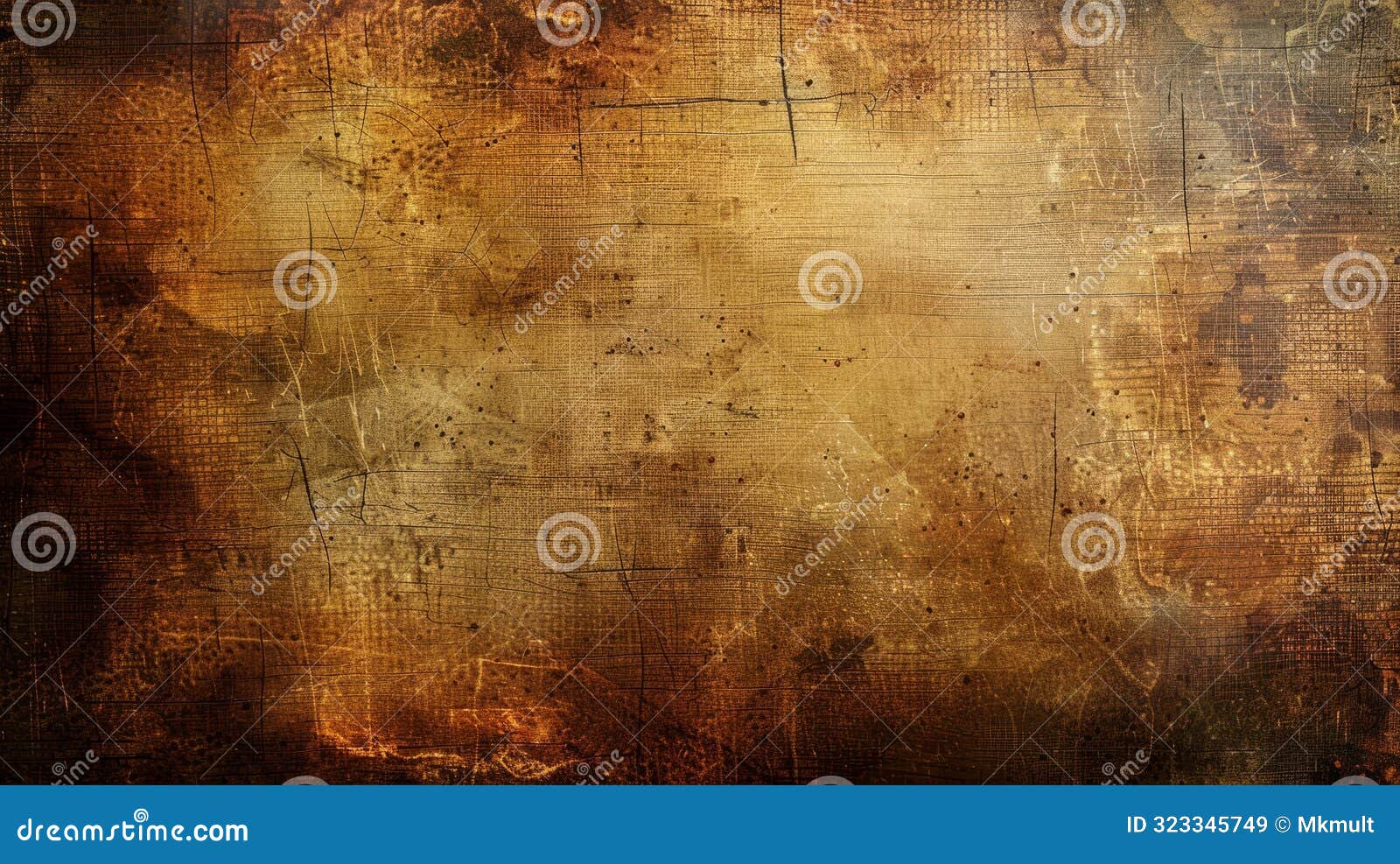 Abstract brown texture stock image. Image of background - 323345749