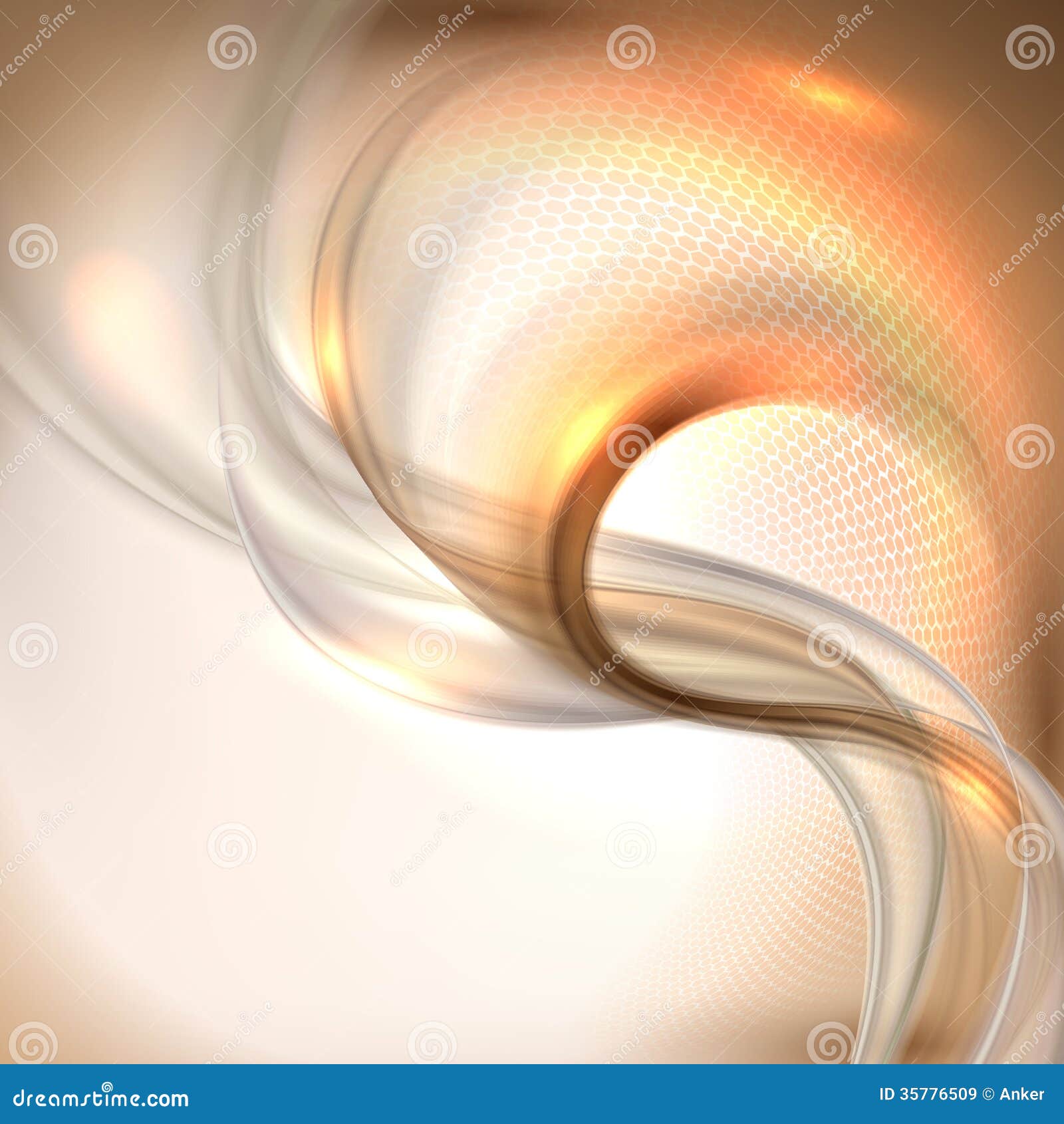 Abstract Brown Color Rustic Roughness Texture Effects Background ...