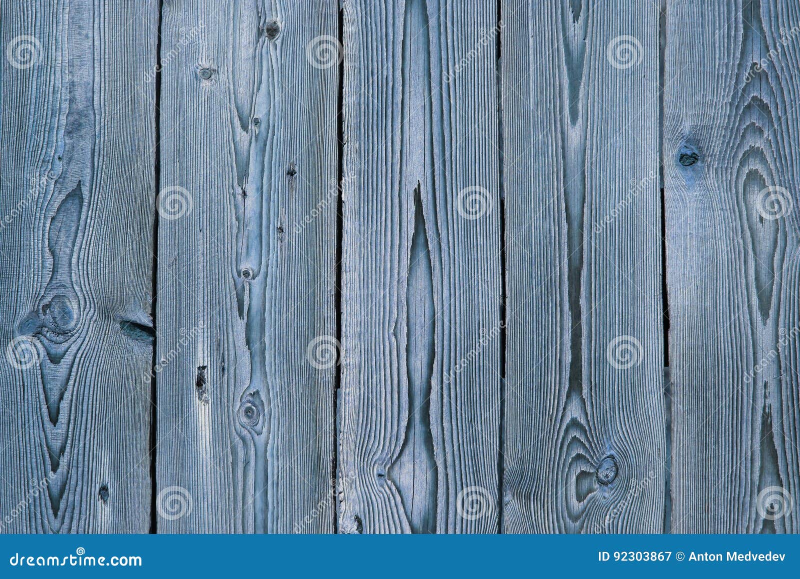 Abstract brushed wood stock image. Image of grunge, pattern - 92303867