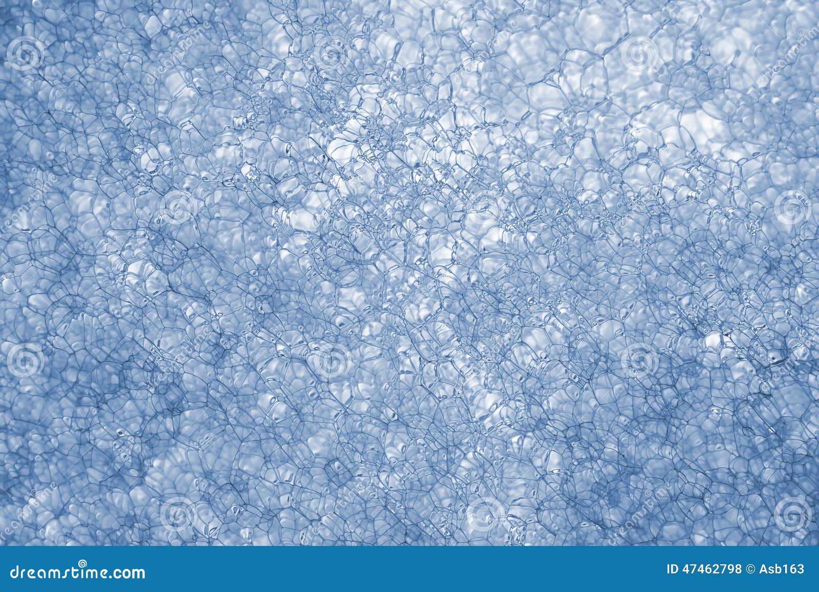 Abstract bubble background stock photo. Image of bubble - 47462798