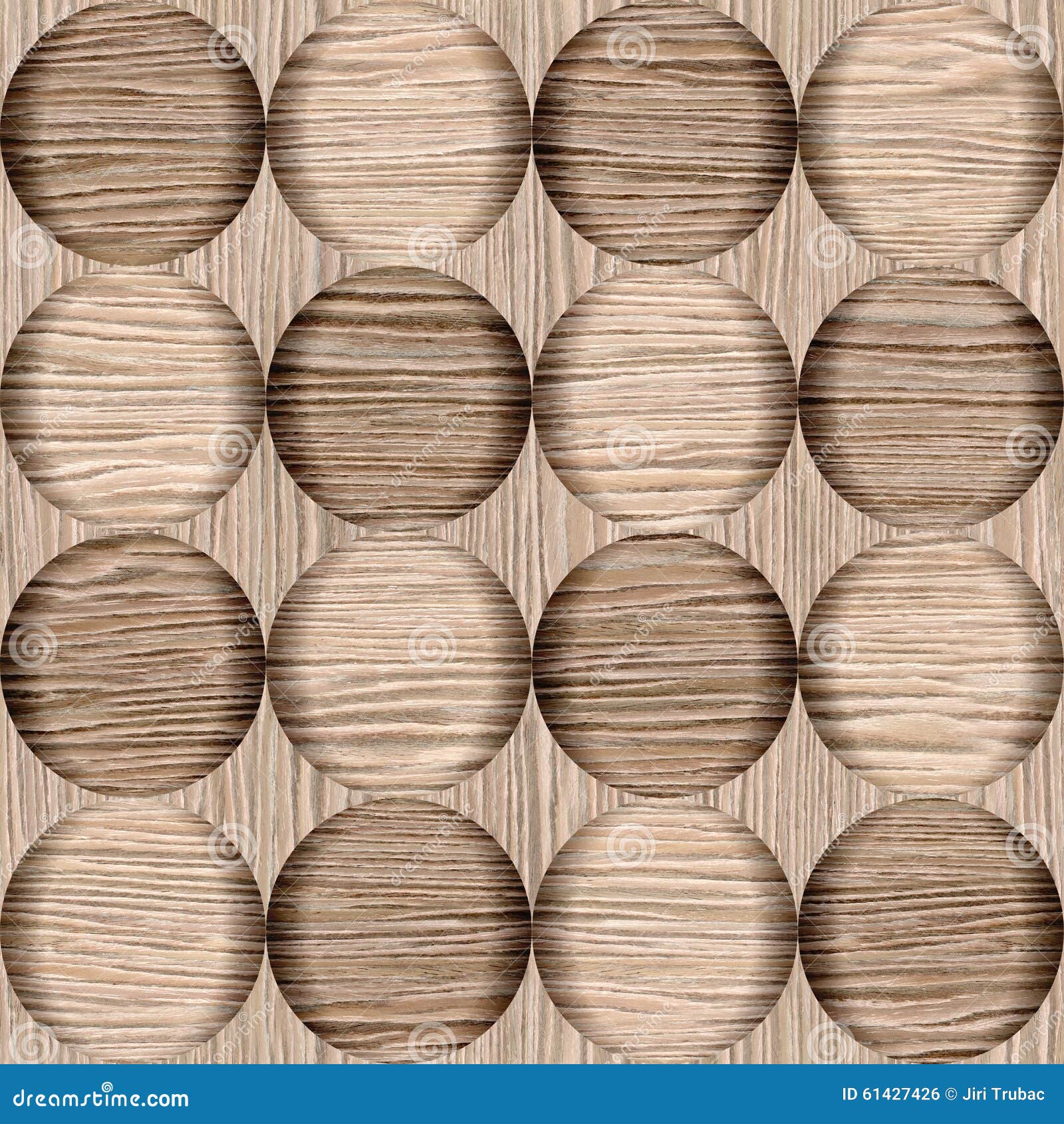 Groove Pattern Stock Illustrations – 1,410 Groove Pattern Stock ...