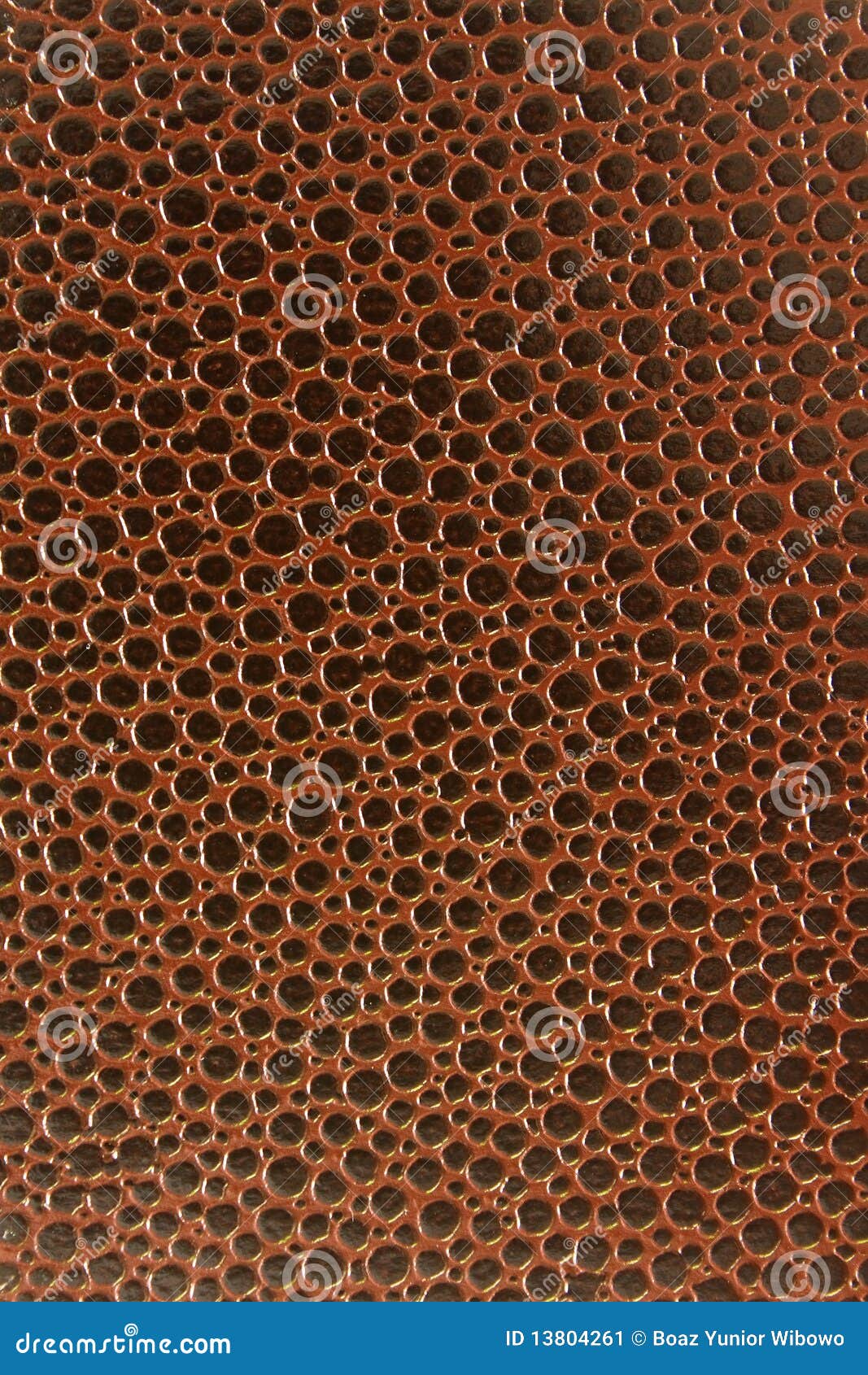 Bubble Tea Texture, A Detailed Shot Of The Chewy Tapioca Pearls Texture ...