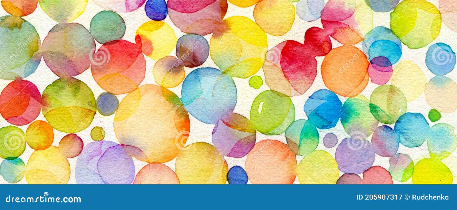 6,743 Bubble Watercolor Photos - Free & Royalty-Free Stock Photos from ...