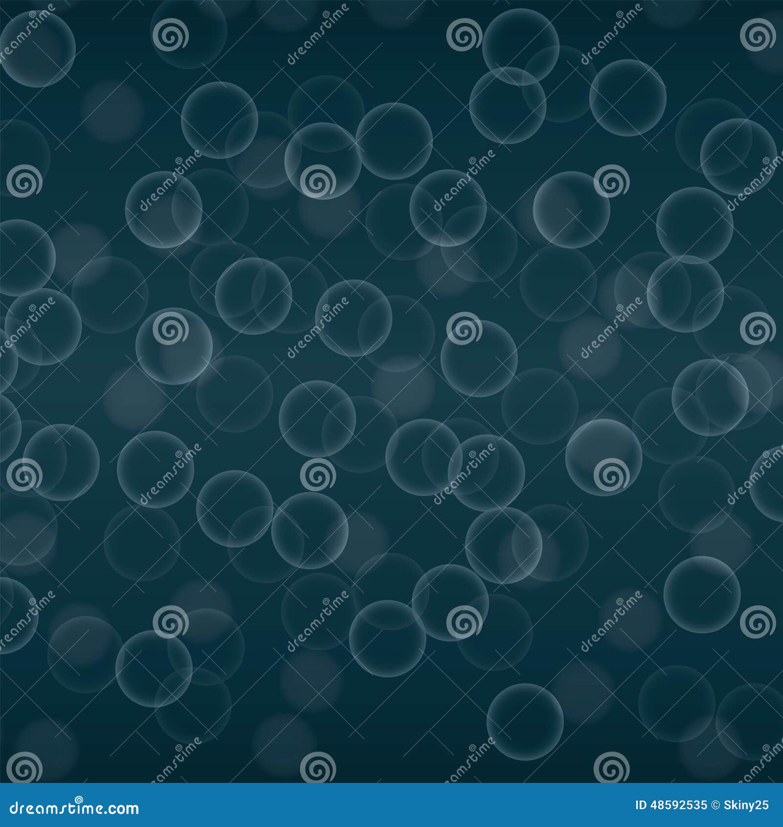 Abstract Bubbles Background . Stock Vector - Illustration of ... Abstract Bubbles Background . Stock Vector - Illustration of ...