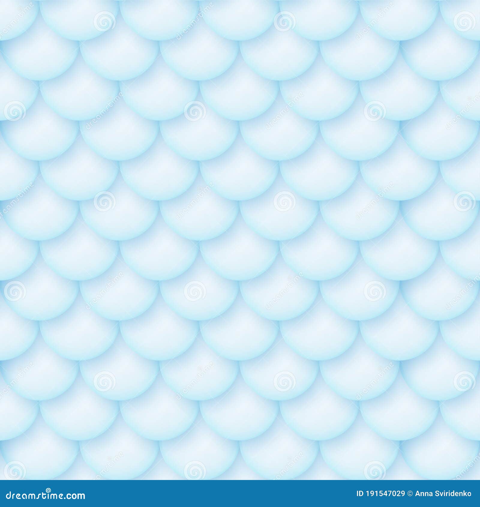 Abstract Bubbles Pattern Geometric Grid Background Stock Illustration ...
