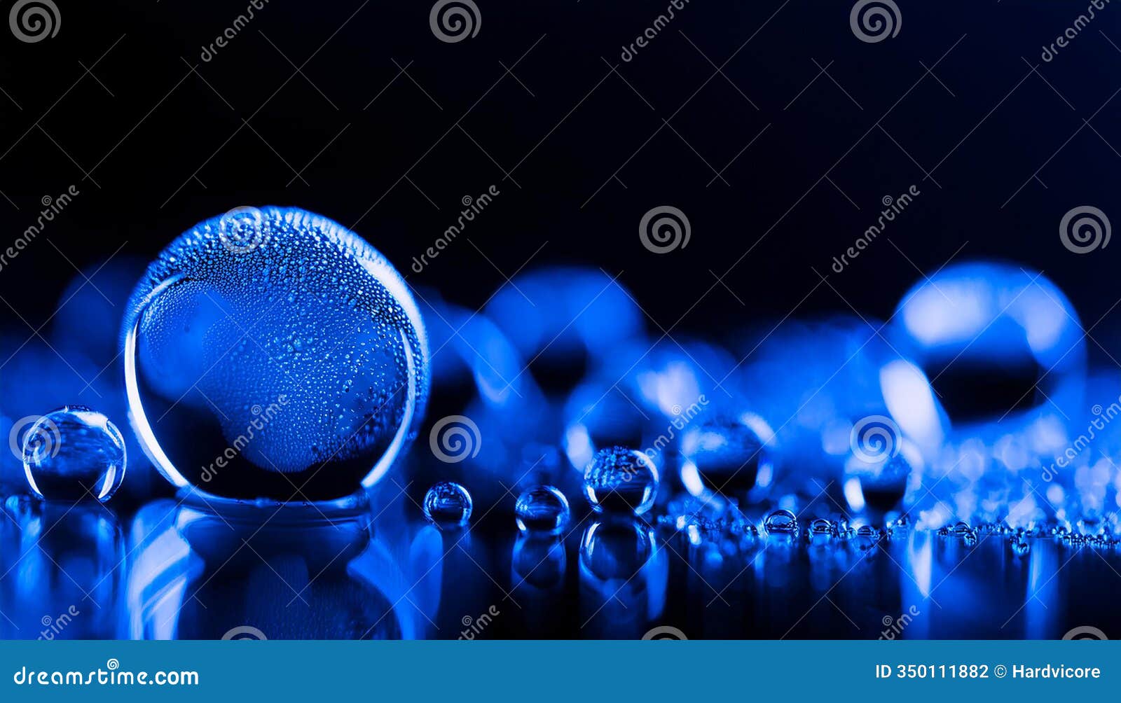 Water (H2O) Molecular Structure, Water Molecule Structure Atomic ...