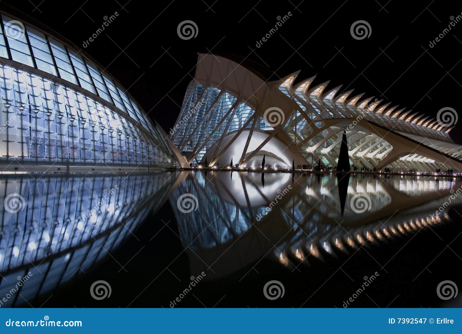 Abstract building editorial photography. Image of city - 7392547