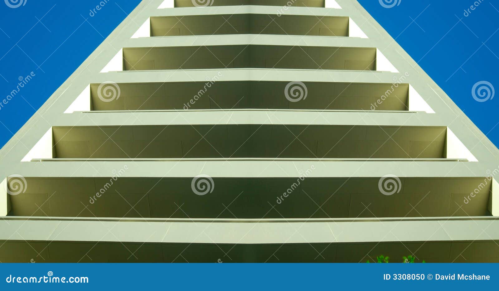 117 Sharp Incline Stock Photos - Free & Royalty-Free Stock Photos from ...