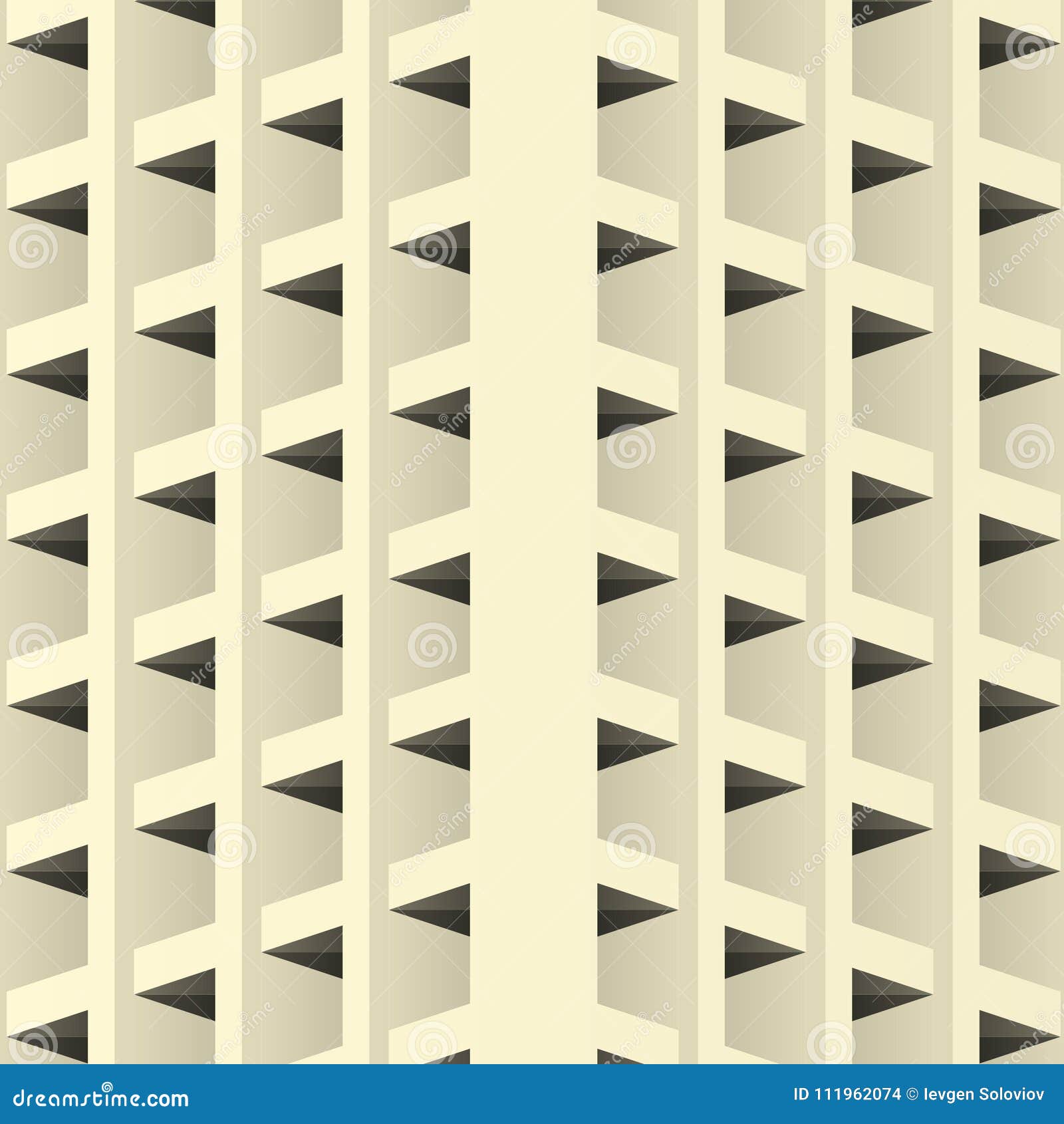 Side Of Building Texture