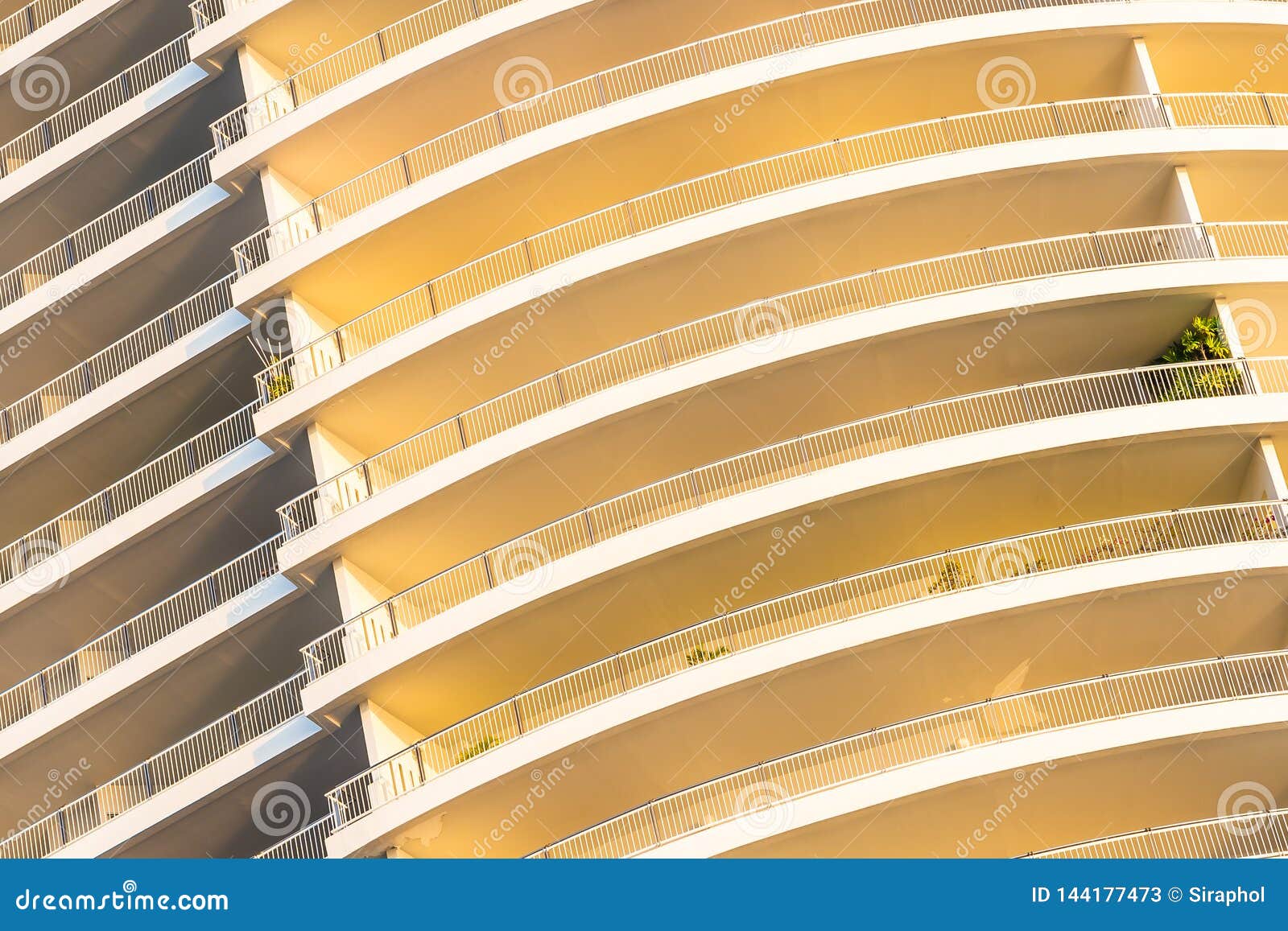 Abstract Building Textures Surface Exterior Stock Image - Image of ...