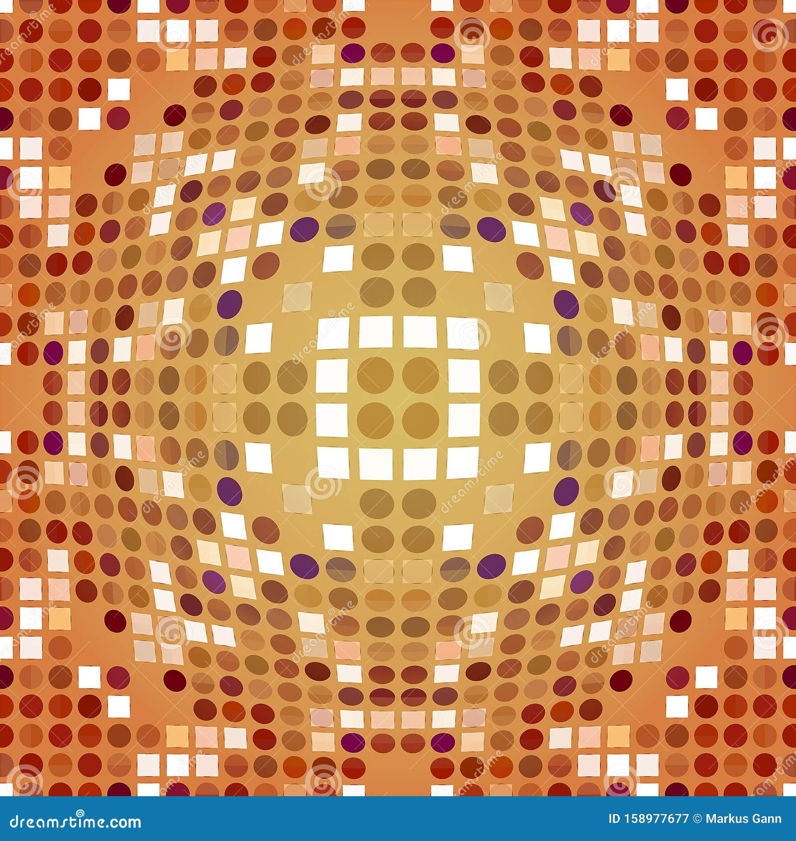 Bulge Cartoons, Illustrations & Vector Stock Images - 4733 Pictures to ...